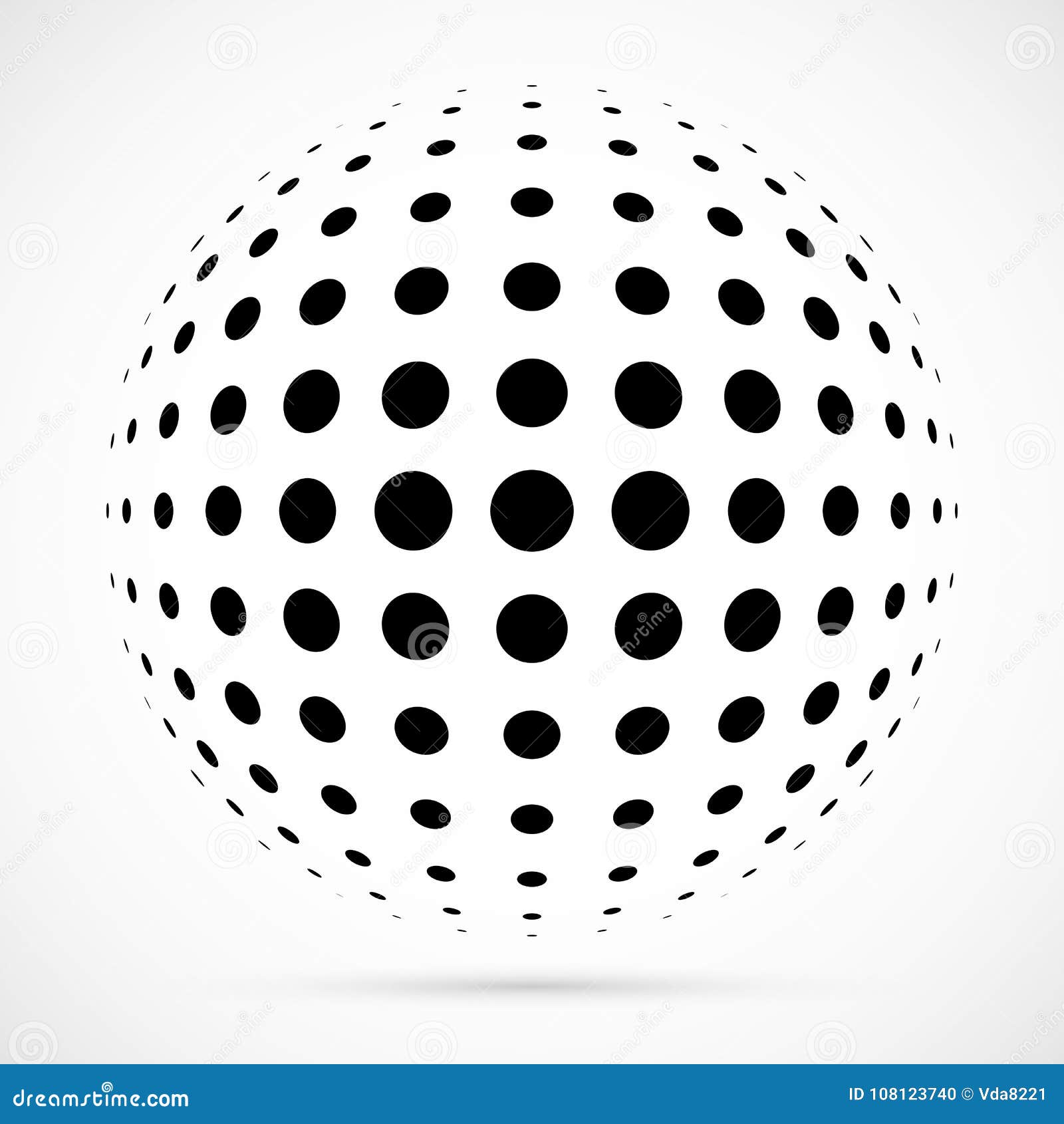 Shadowcircle Cartoons, Illustrations & Vector Stock Images - 11 ...