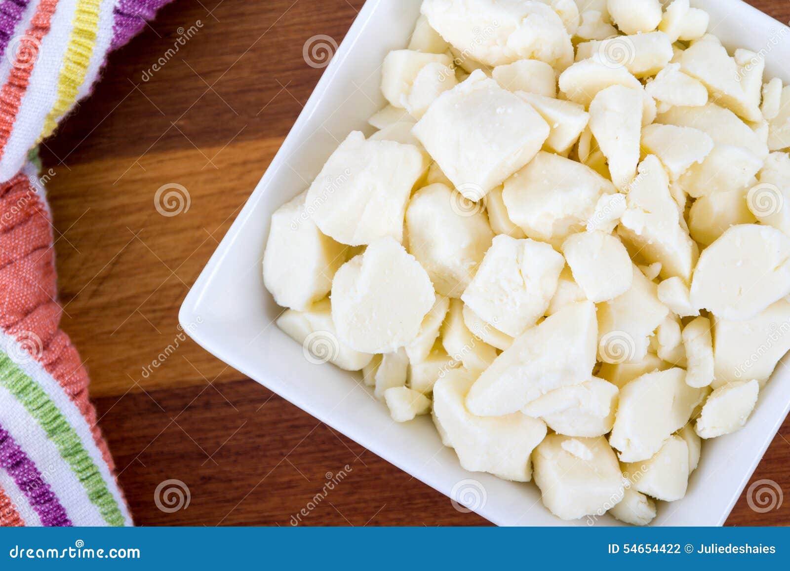 White dairy cheese curd stock photo. Image of curd, sour - 54654422