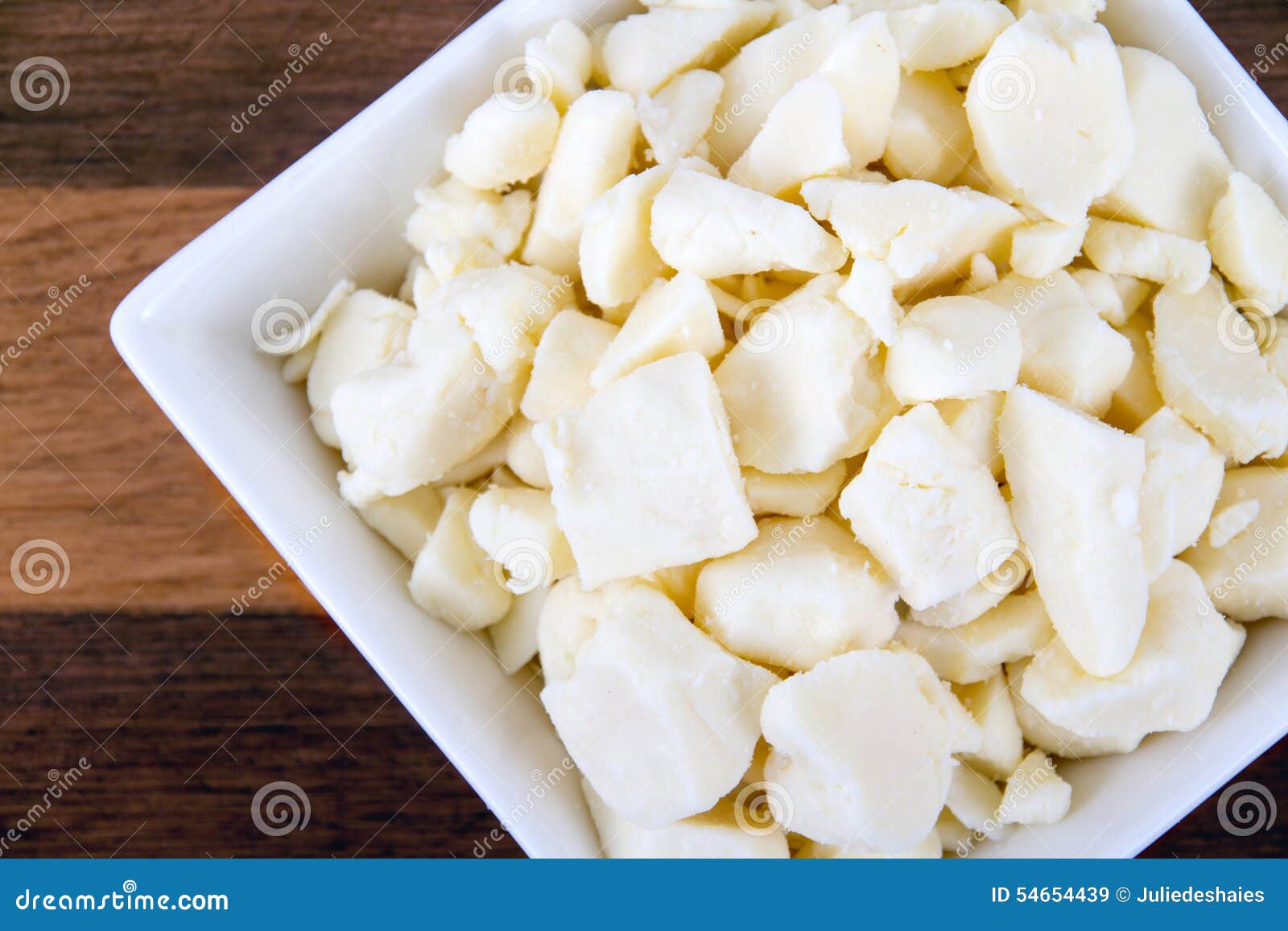 White dairy cheese curd stock image. Image of food, curds - 54654439