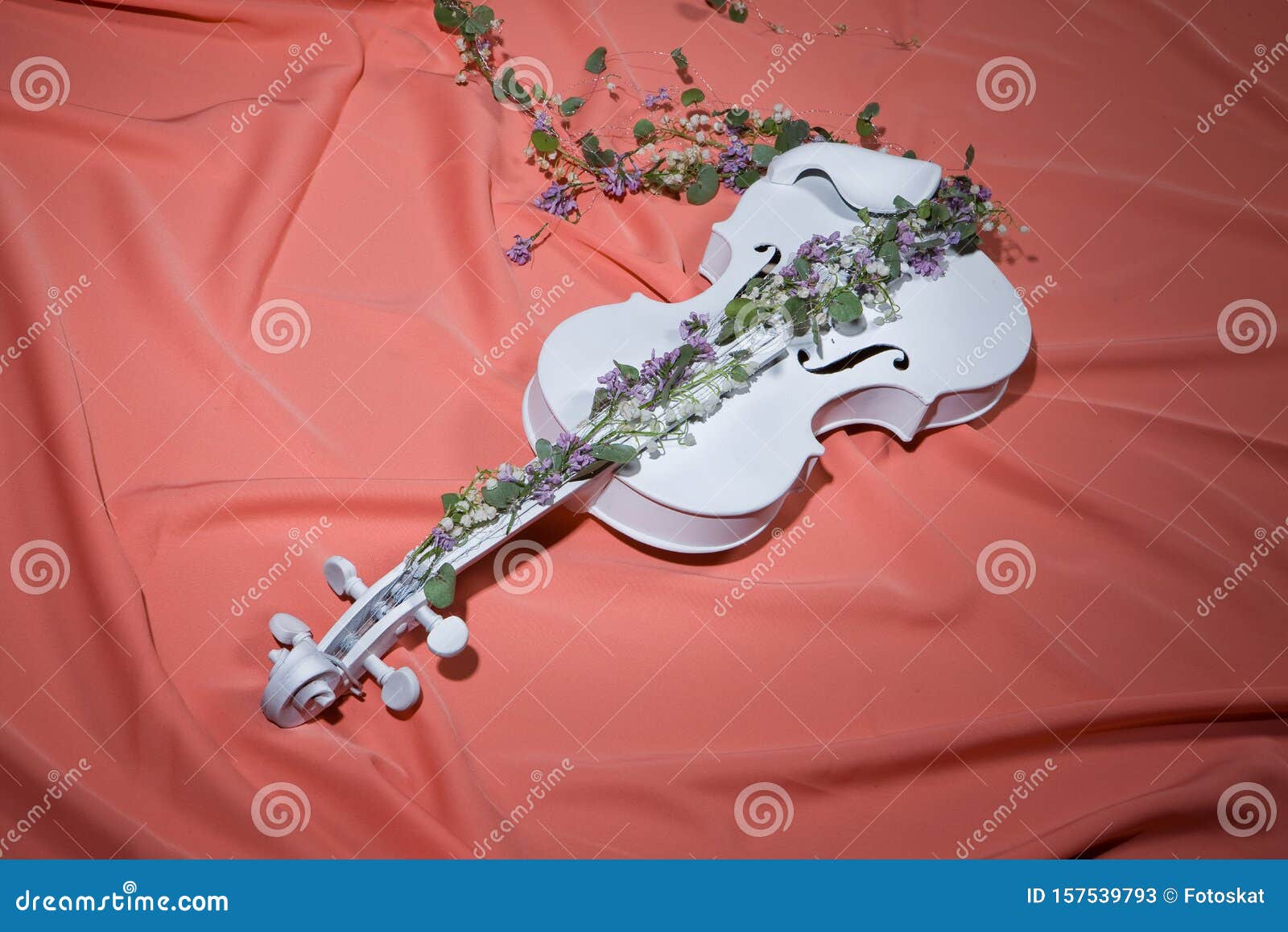 Violin Flowers Images - Download 935 Royalty Free Photos - Page 3