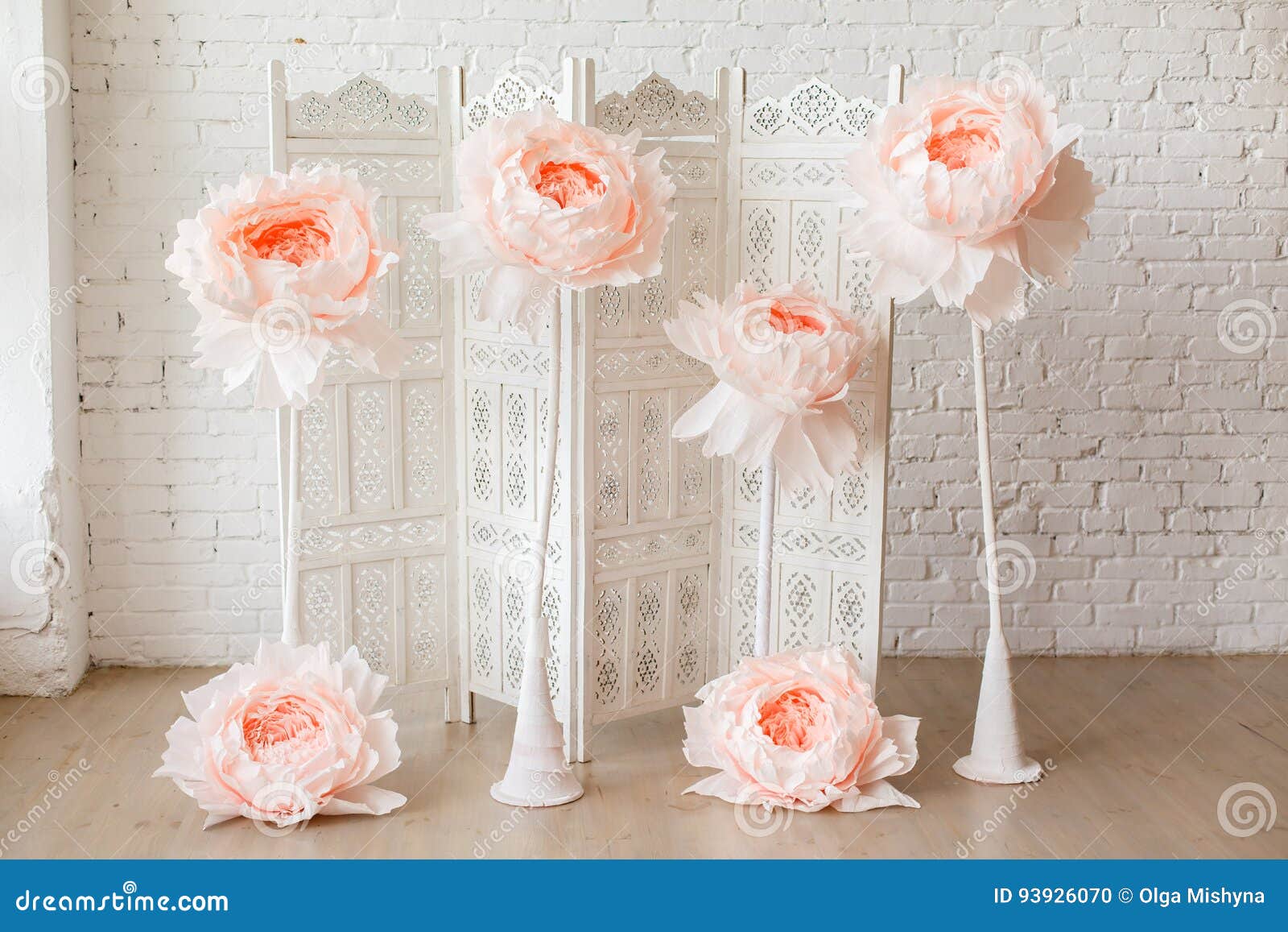 5,090 Big Delicate Flowers Stock Photos - Free & Royalty-Free Stock ...