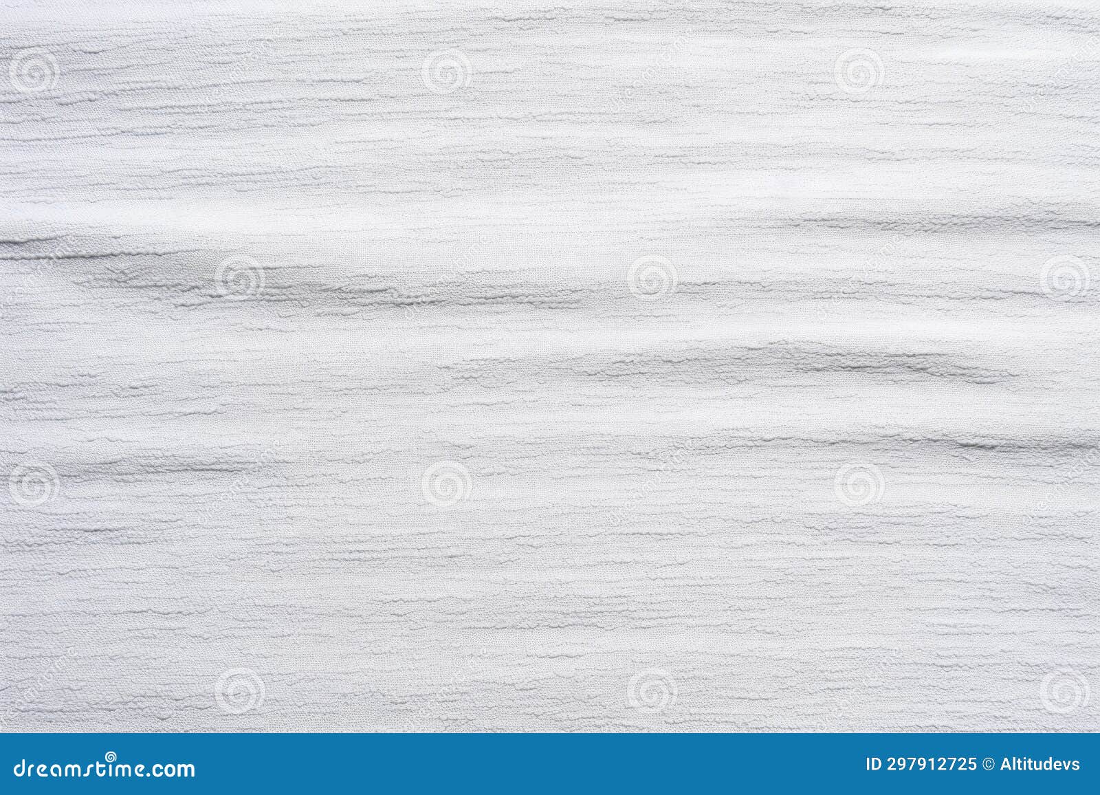 White Denim Jean Fabric Close Capturing Texture Stock Image - Image of ...