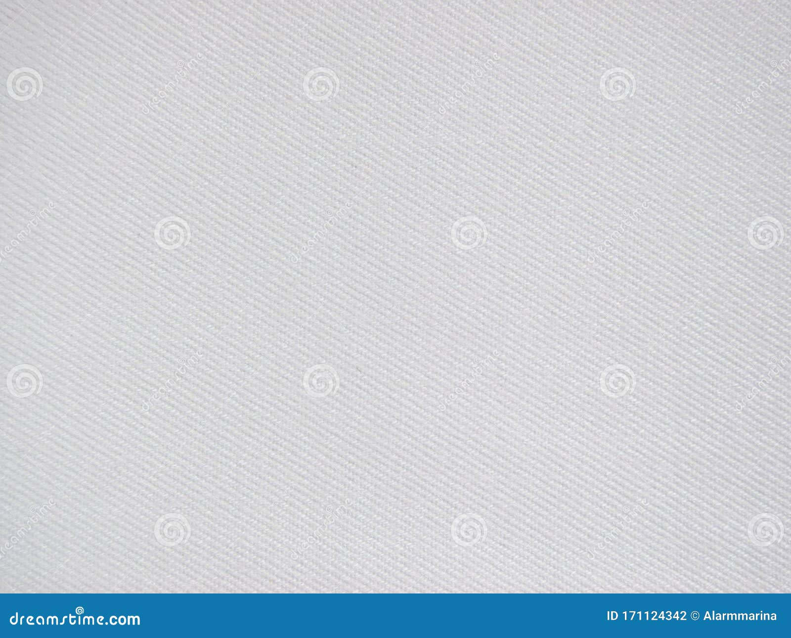 White Denim Texture Close Up Stock Photo - Image of material, design ...