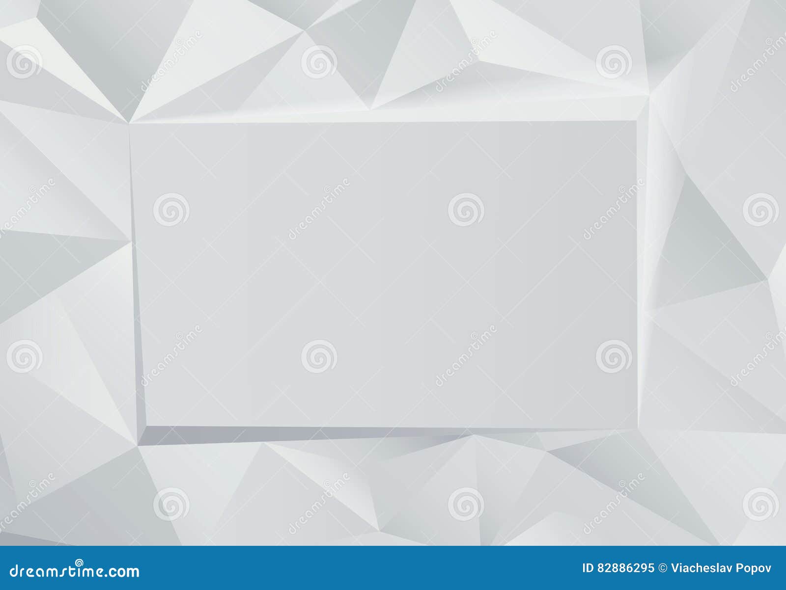 White design frame stock illustration. Illustration of edge - 82886295