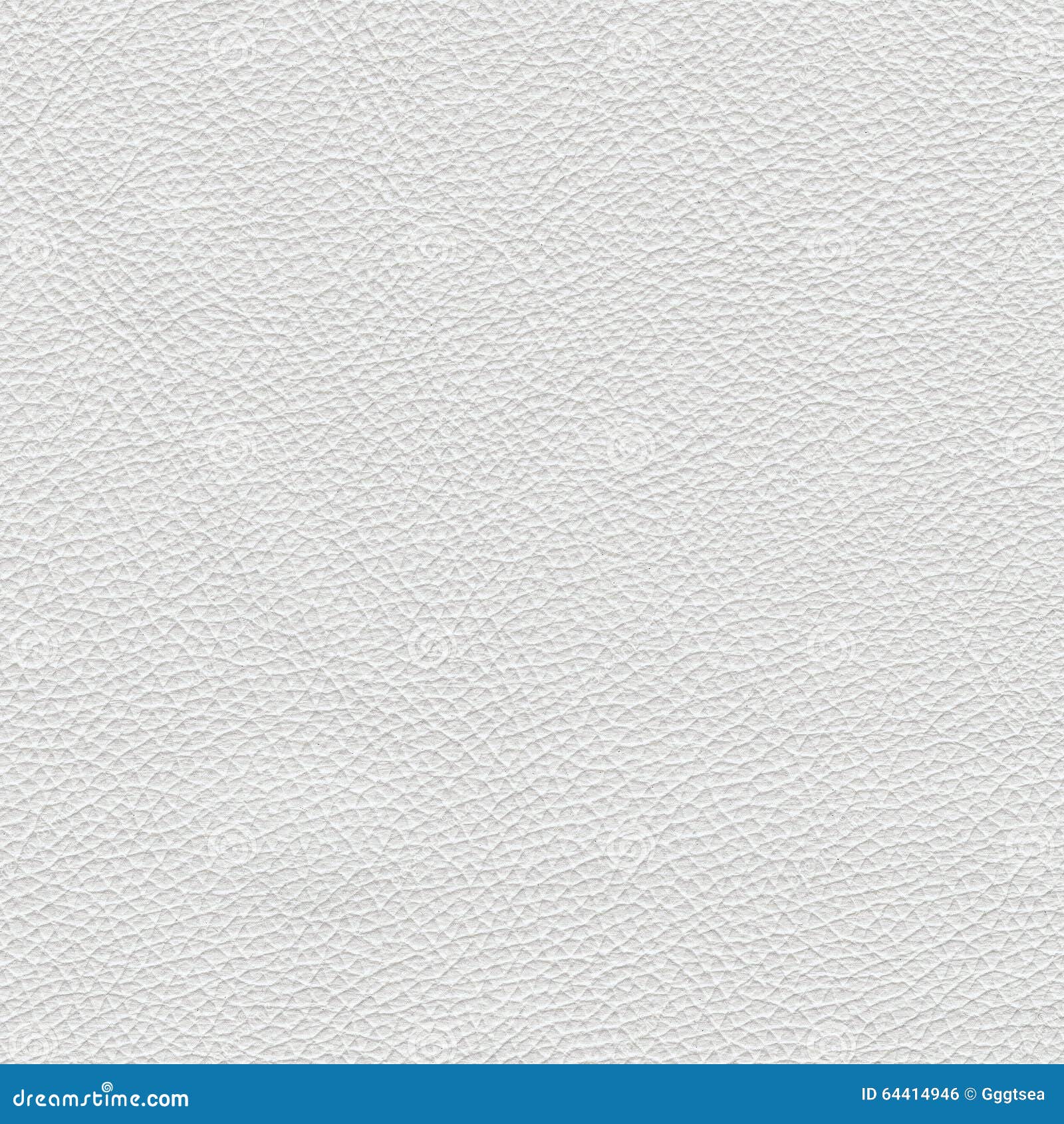 White Design Rough Paper Texture Stock Photo - Image of stylish, detail ...