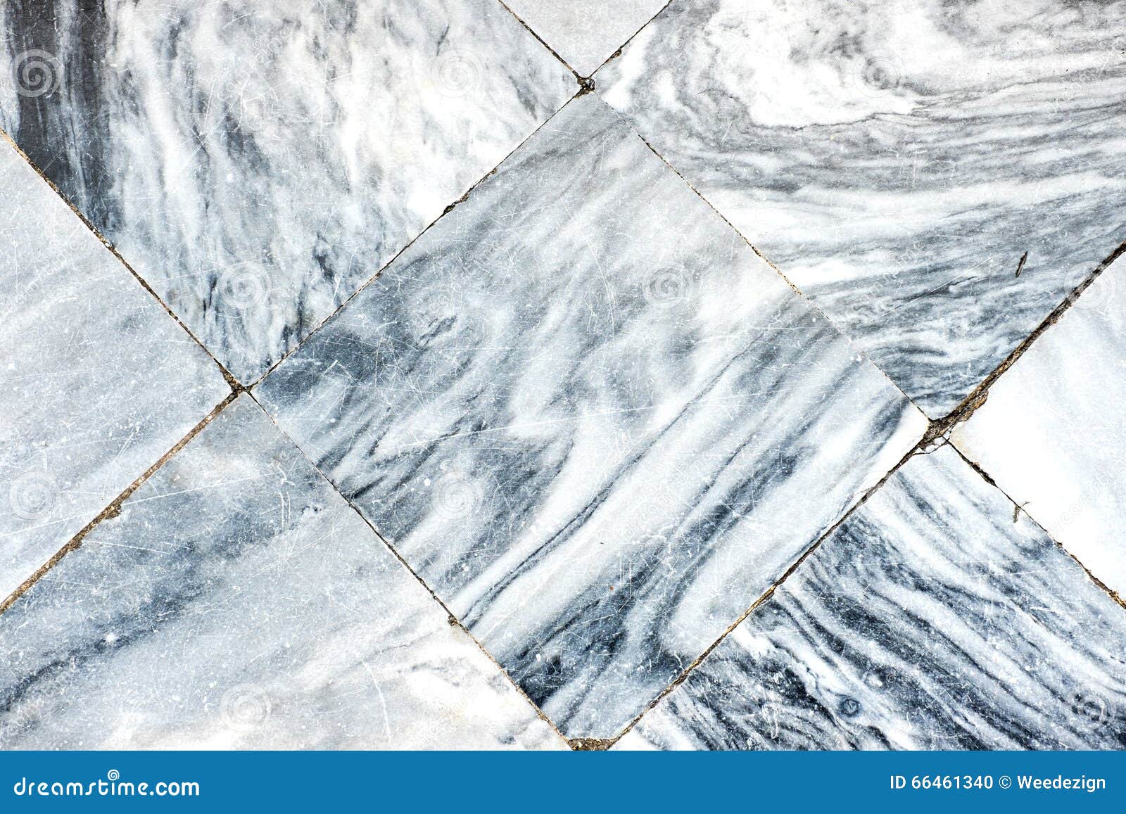 White Detail Marble Tiles Floor,texture Background. Stock Photo - Image ...