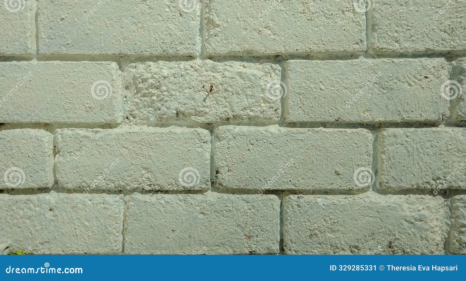 White Details Background Bricks Structures Texture Building Ancient ...