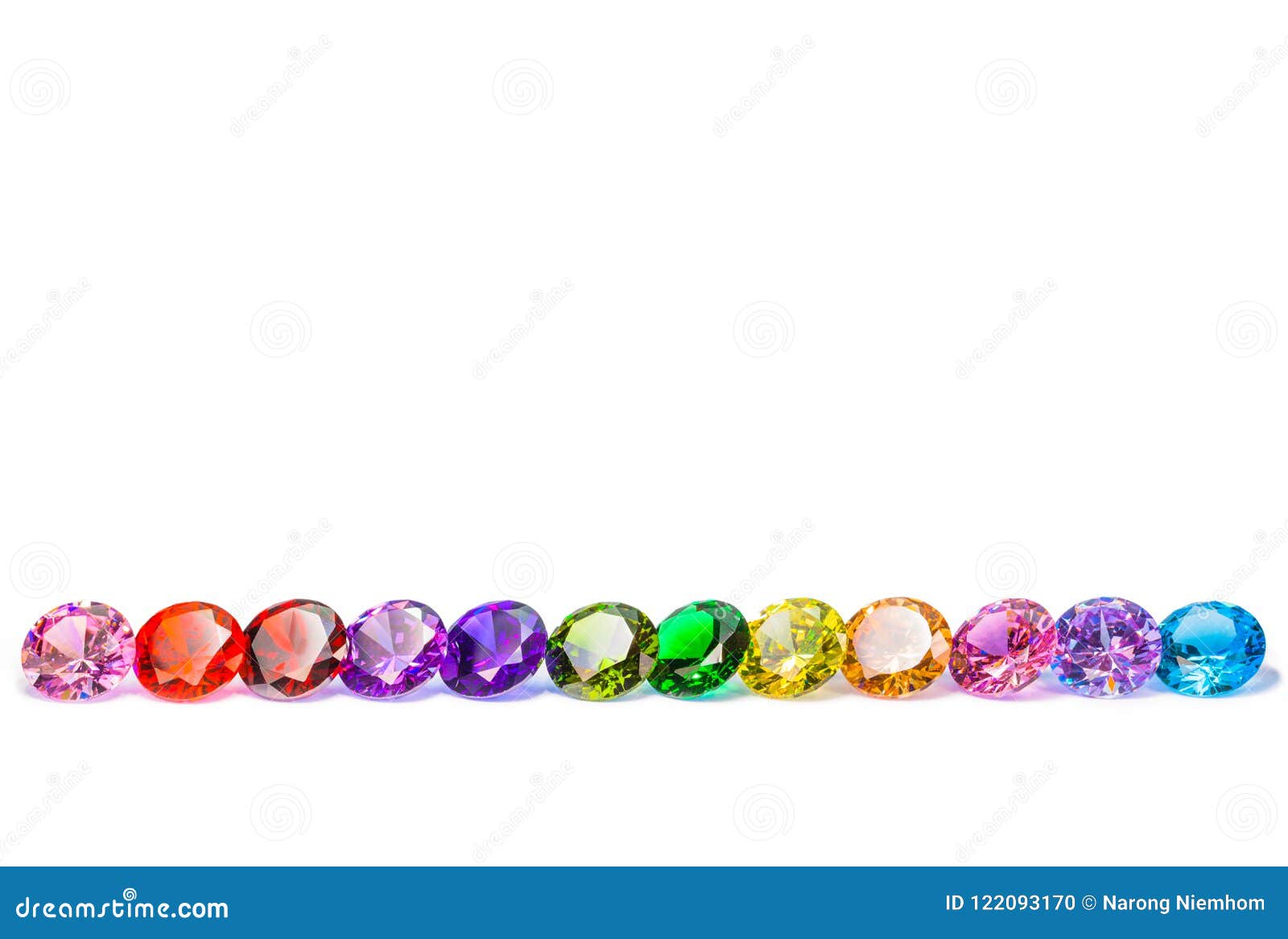 4,995 Colorful Diamonds Stock Photos - Free & Royalty-Free Stock Photos ...