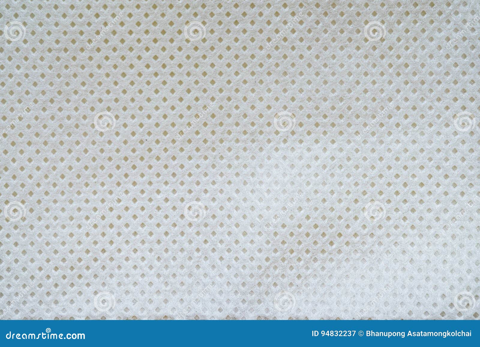 White Diamond Paper Texture Background Stock Image - Image of rough ...