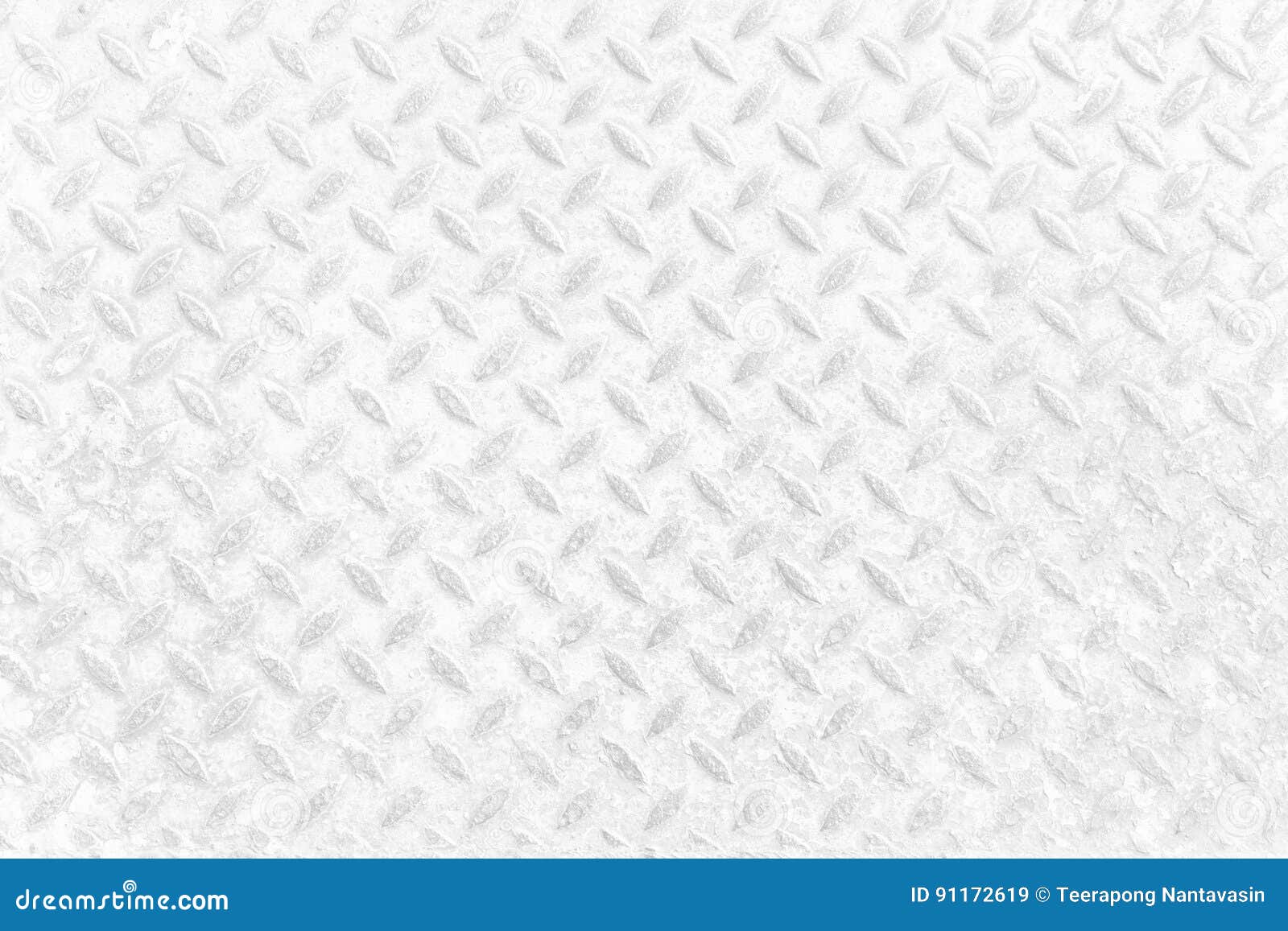 Diamond Plate Backgrounds