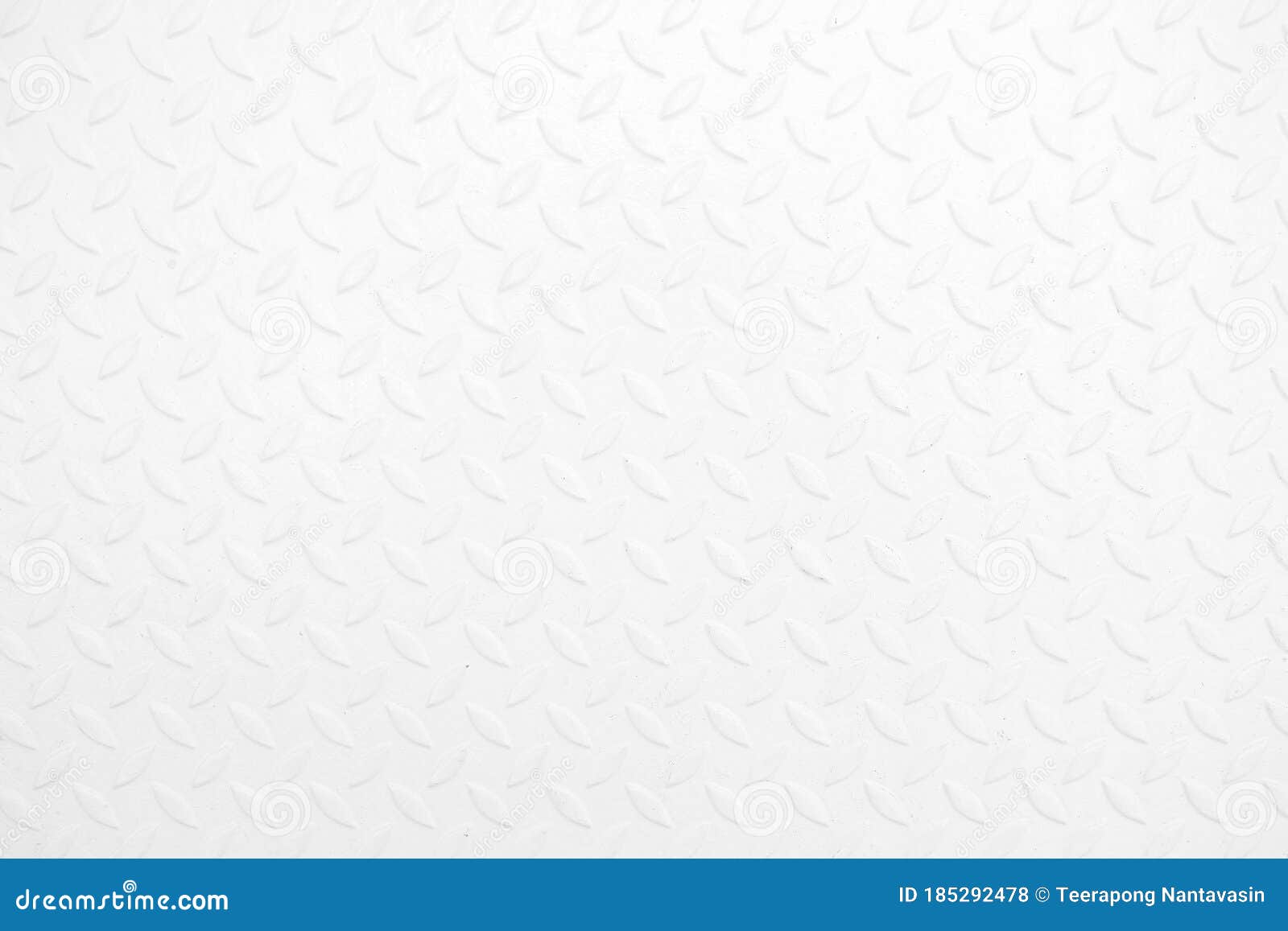 White Diamond Plate Texture Background, Suitable for Wallpaper ...
