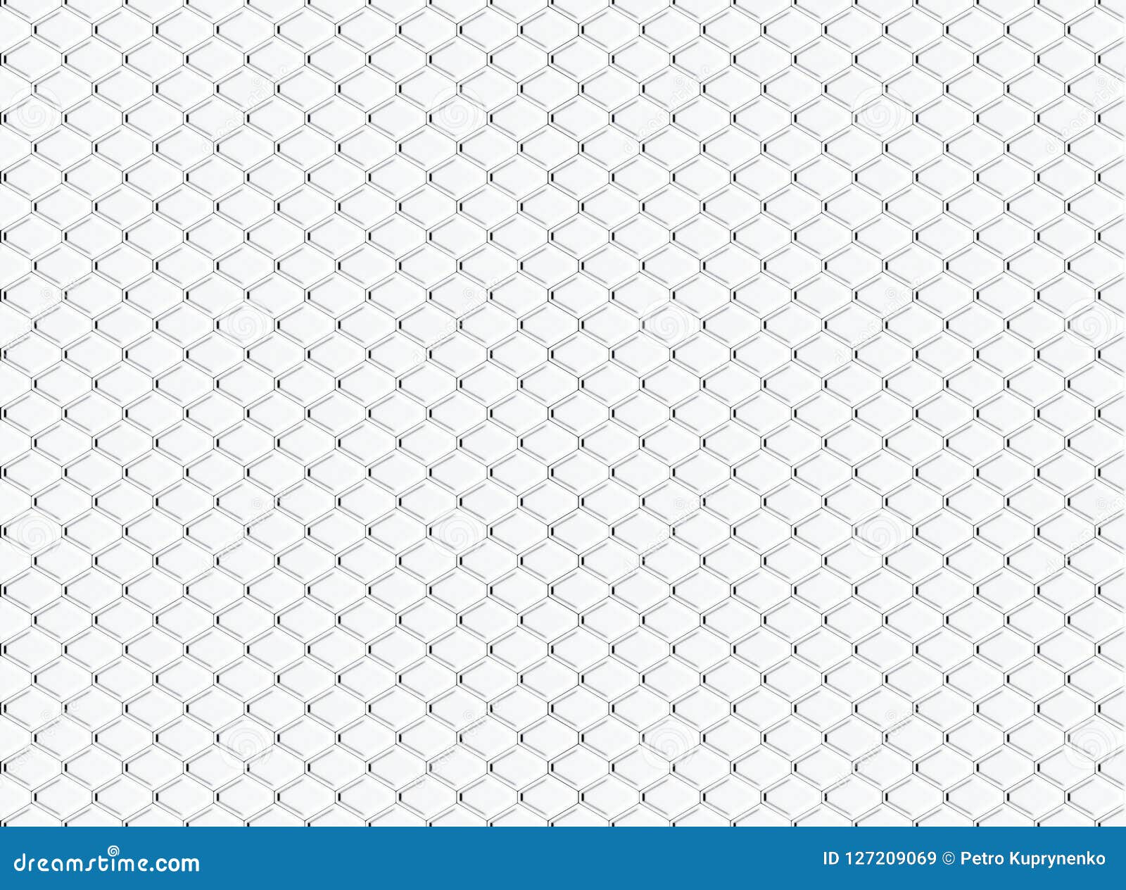 White Diamond-shaped 3d Texture. Background Textures White Stock ...