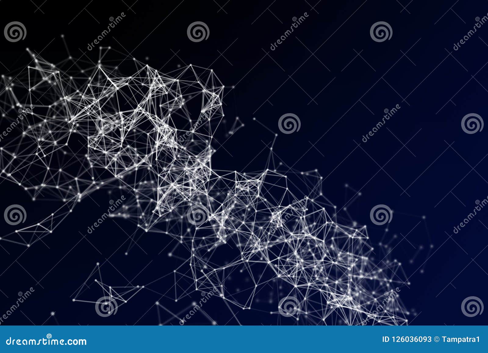 White Digital Data and Network Connection Triangle Lines and Spheres in ... White Digital Data and Network Connection Triangle Lines and Spheres in ...