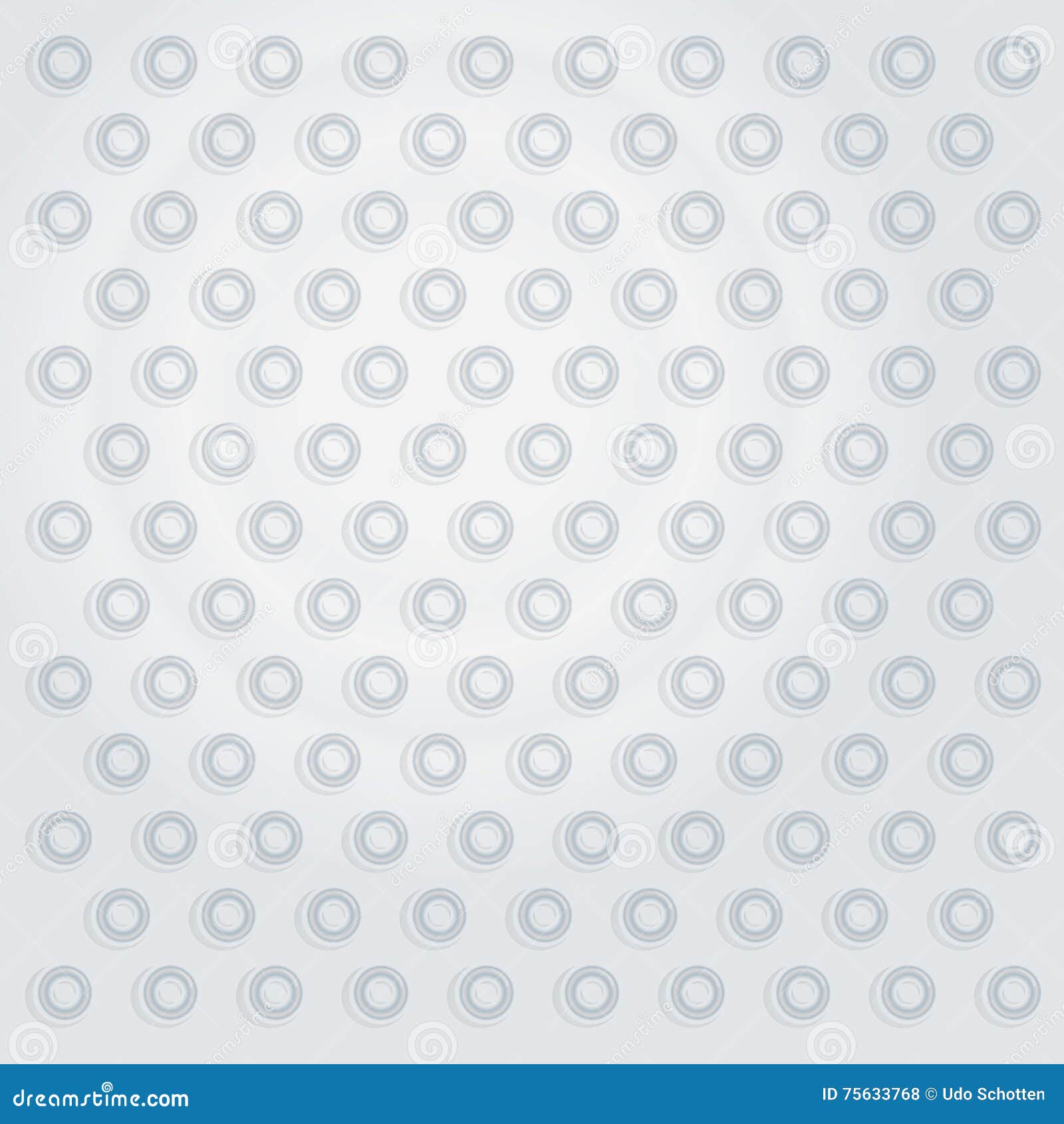 Slipping Effect Font Cartoon Vector | CartoonDealer.com #134691843