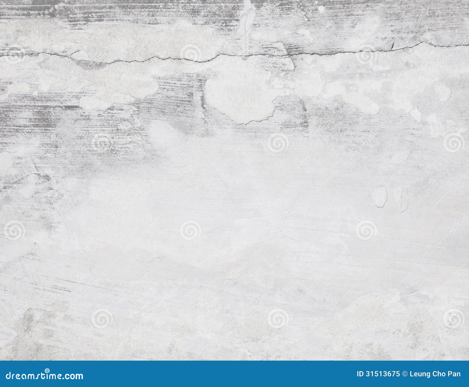 White Dirty Rag Texture Royalty-Free Stock Photography | CartoonDealer ...