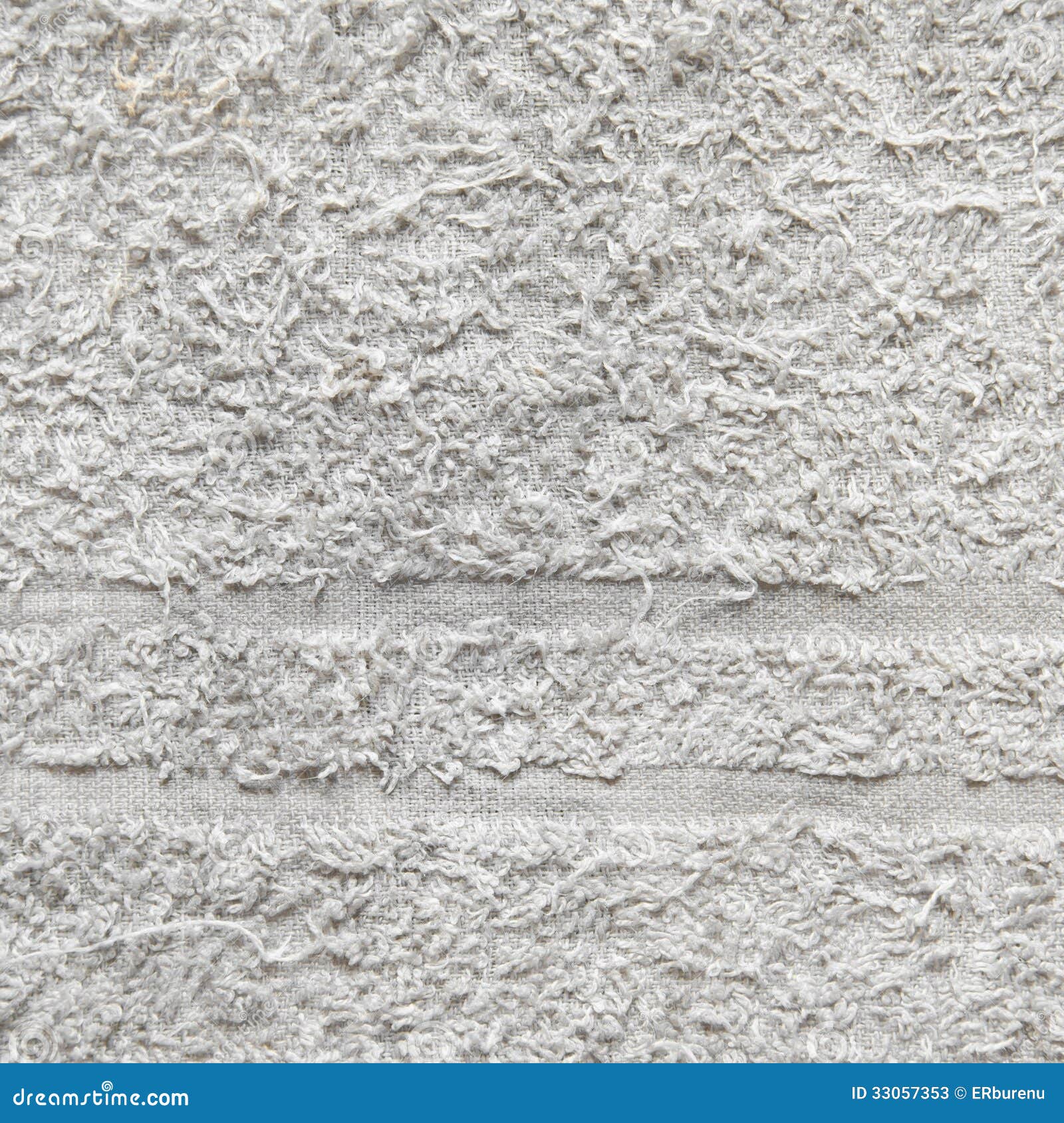 White Dirty Rag Texture stock image. Image of soft, abstract - 33057353