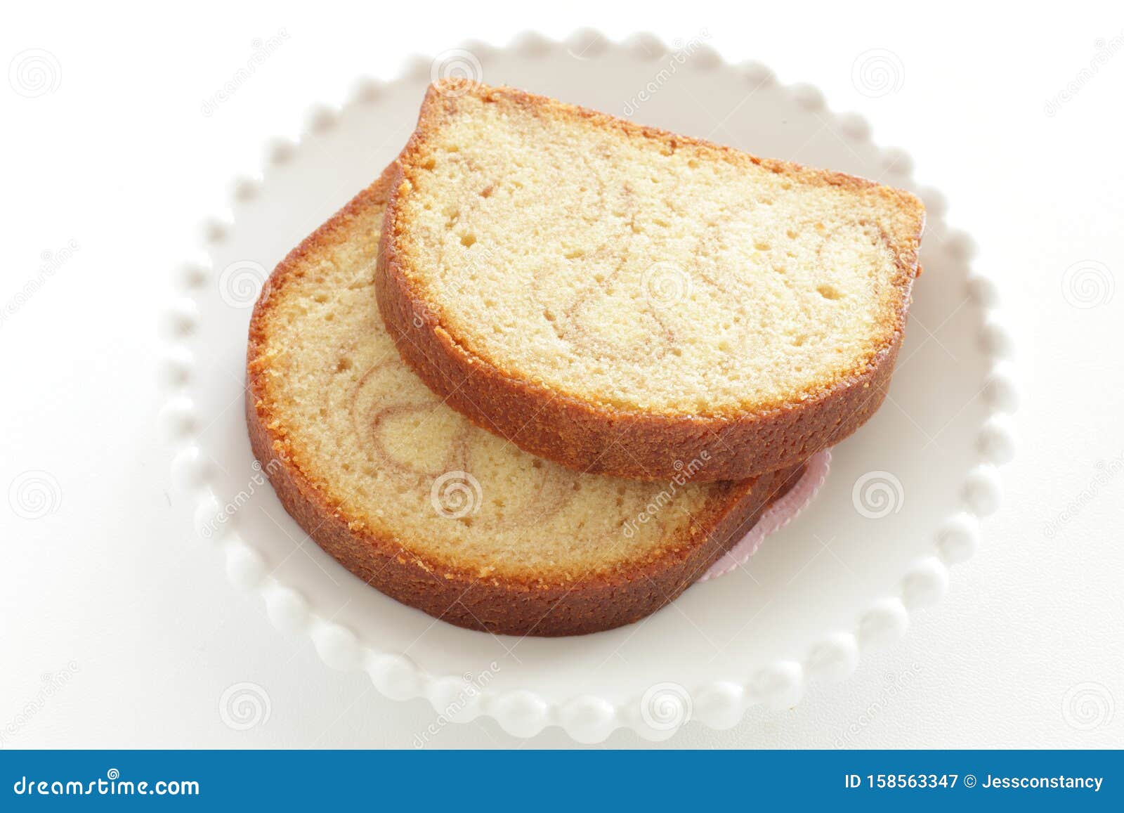 Marble Syrup in Around Cake Stock Image - Image of syrup, sweet: 158563347