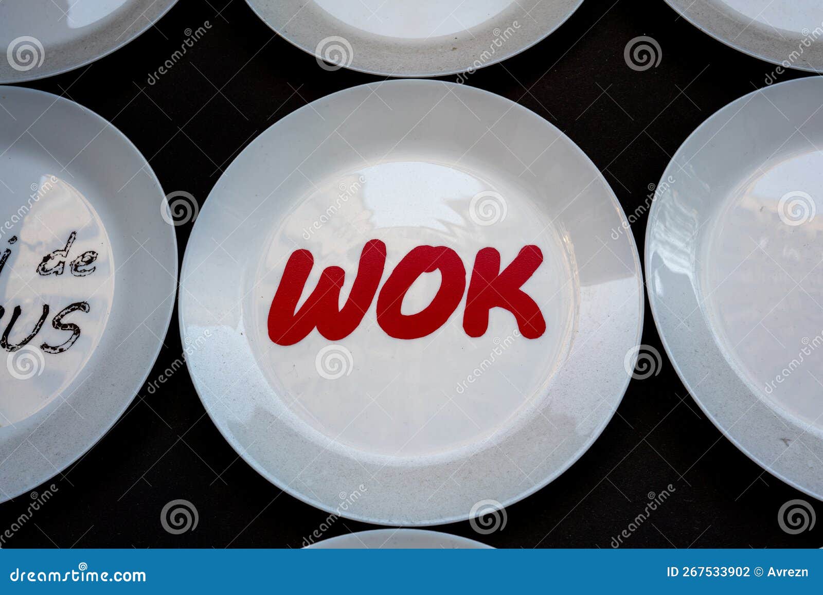 105 Word Wok Stock Photos - Free & Royalty-Free Stock Photos from ...