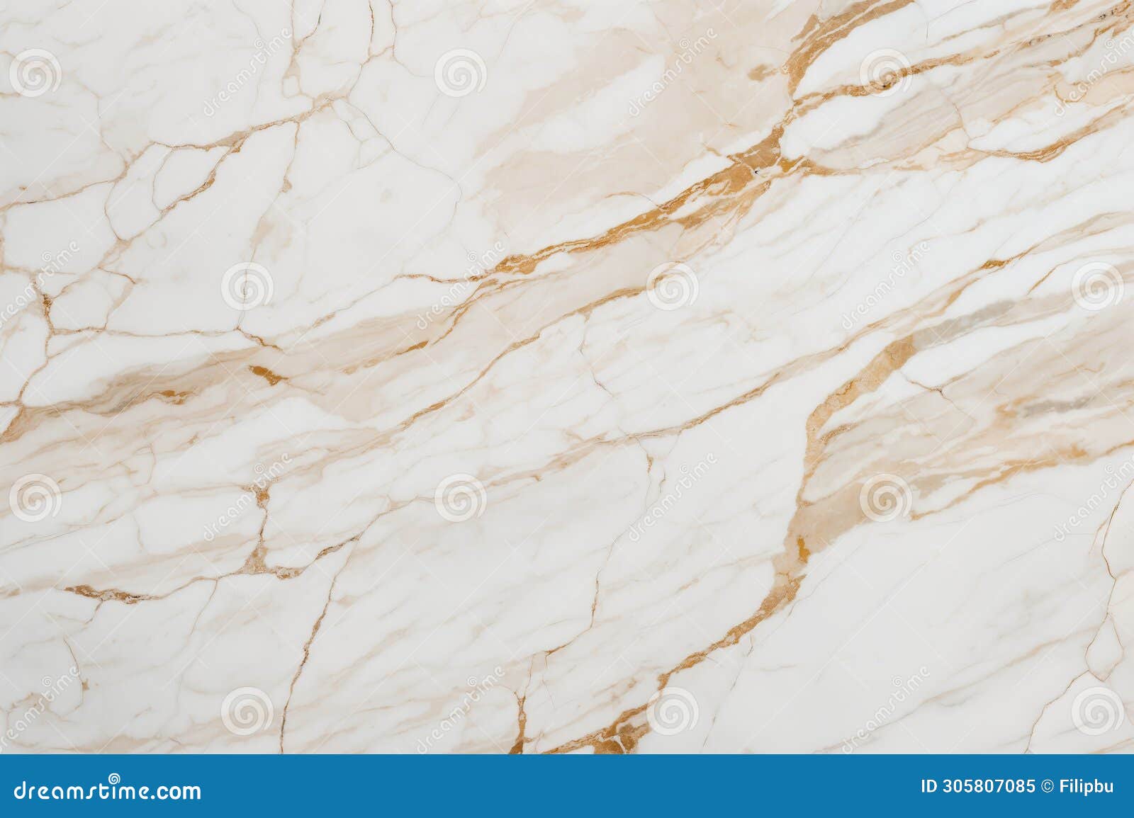 Retro US Map Of Dolomite, Alabama. Vintage Street Map. Stock Image ...