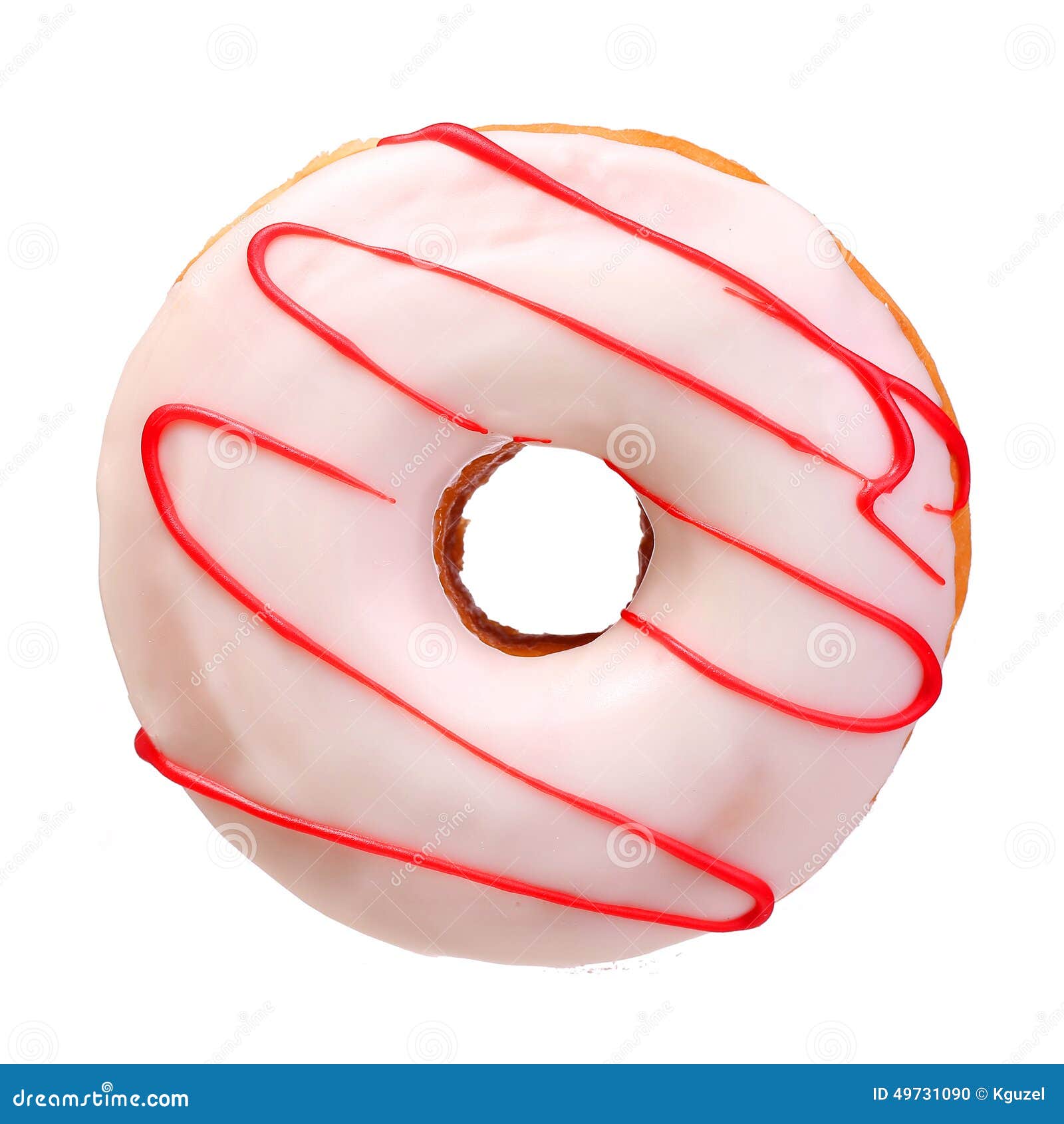 29,831 White Donut Isolated Stock Photos - Free & Royalty-Free Stock ...