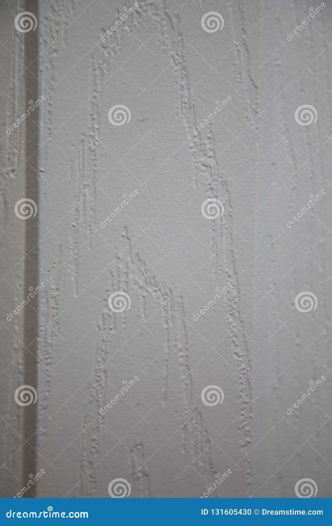 Dark Line And White Marble Texture Background High Resolution. White ...