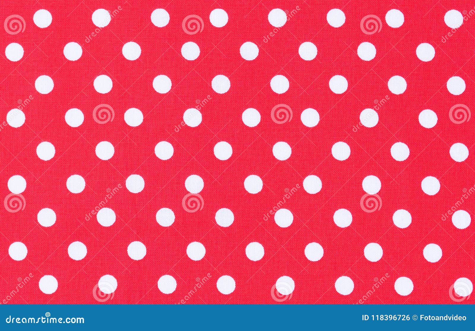 9,757 Red Background Dots Pattern Stock Photos - Free & Royalty-Free ...