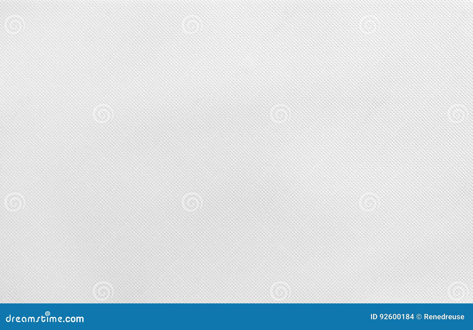 White Dotted Paper Texture Royalty-Free Stock Image | CartoonDealer.com ...