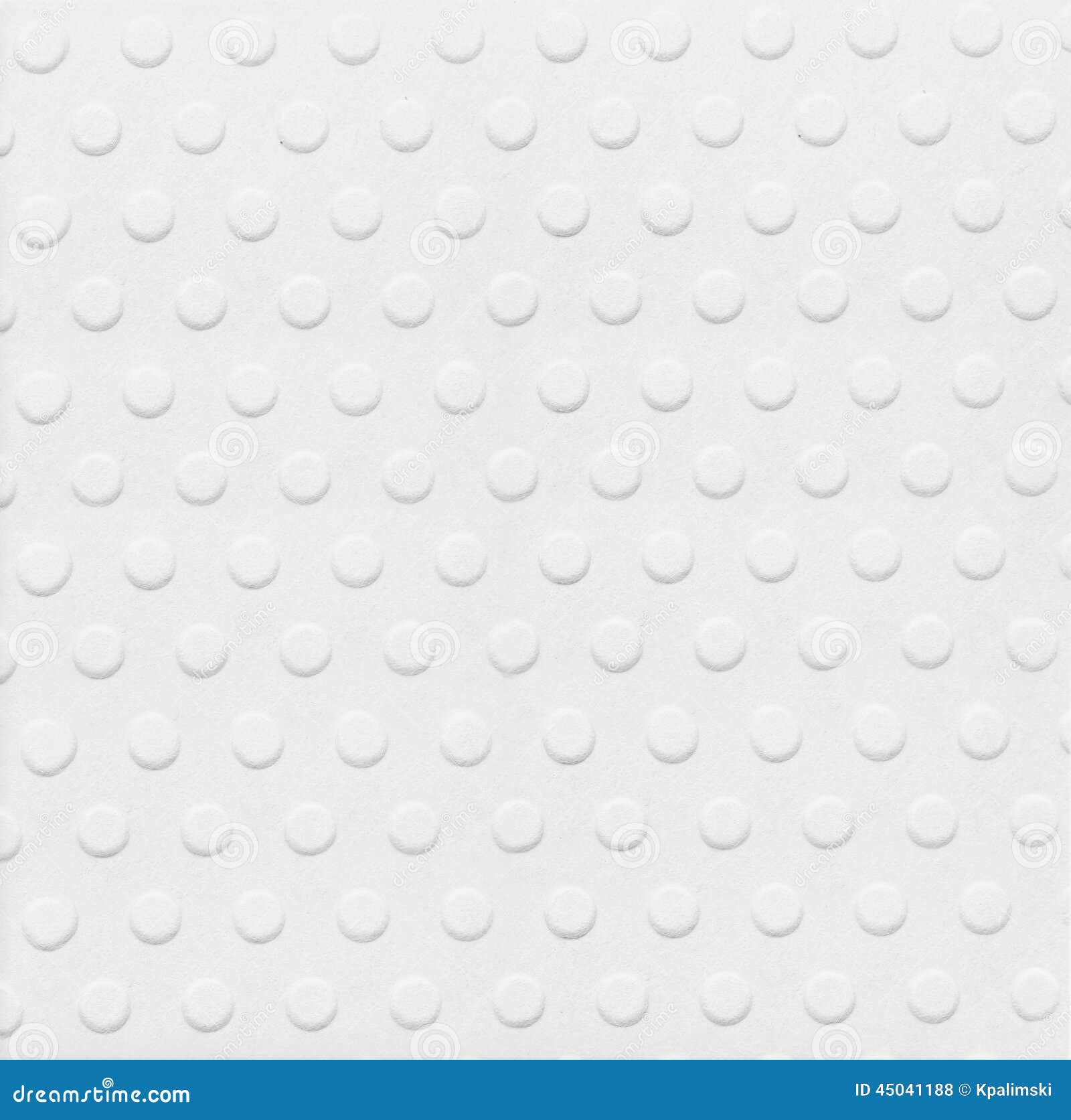 White dotted paper texture stock photo. Image of grains - 45041188