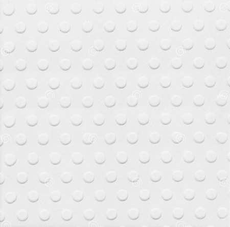 White dotted paper texture stock photo. Image of grains - 45041188