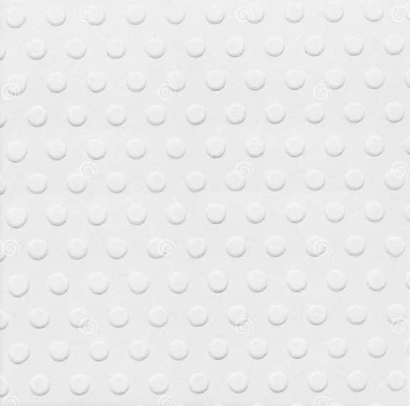 White dotted paper texture stock photo. Image of grains - 45041188