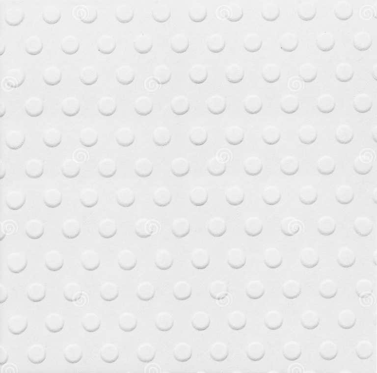 White dotted paper texture stock photo. Image of grains - 45041188