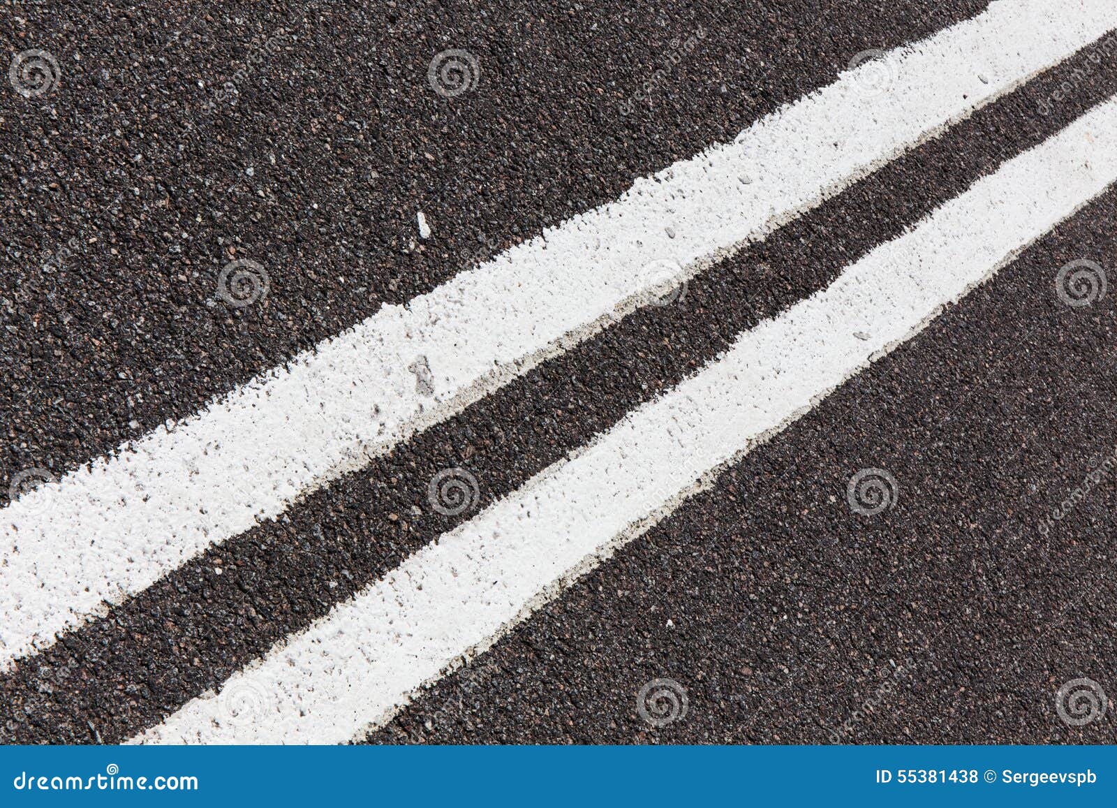 White double solid stock photo. Image of double, straight - 55381438