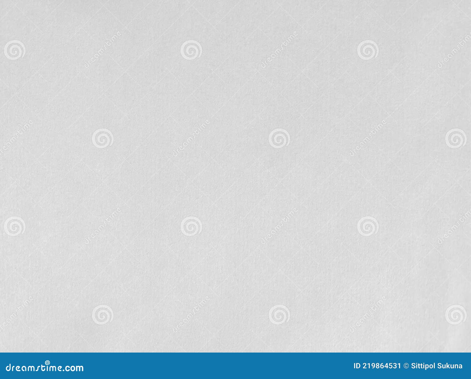 White Drawing Paper Texture, Suitable for a Background. Used for ...