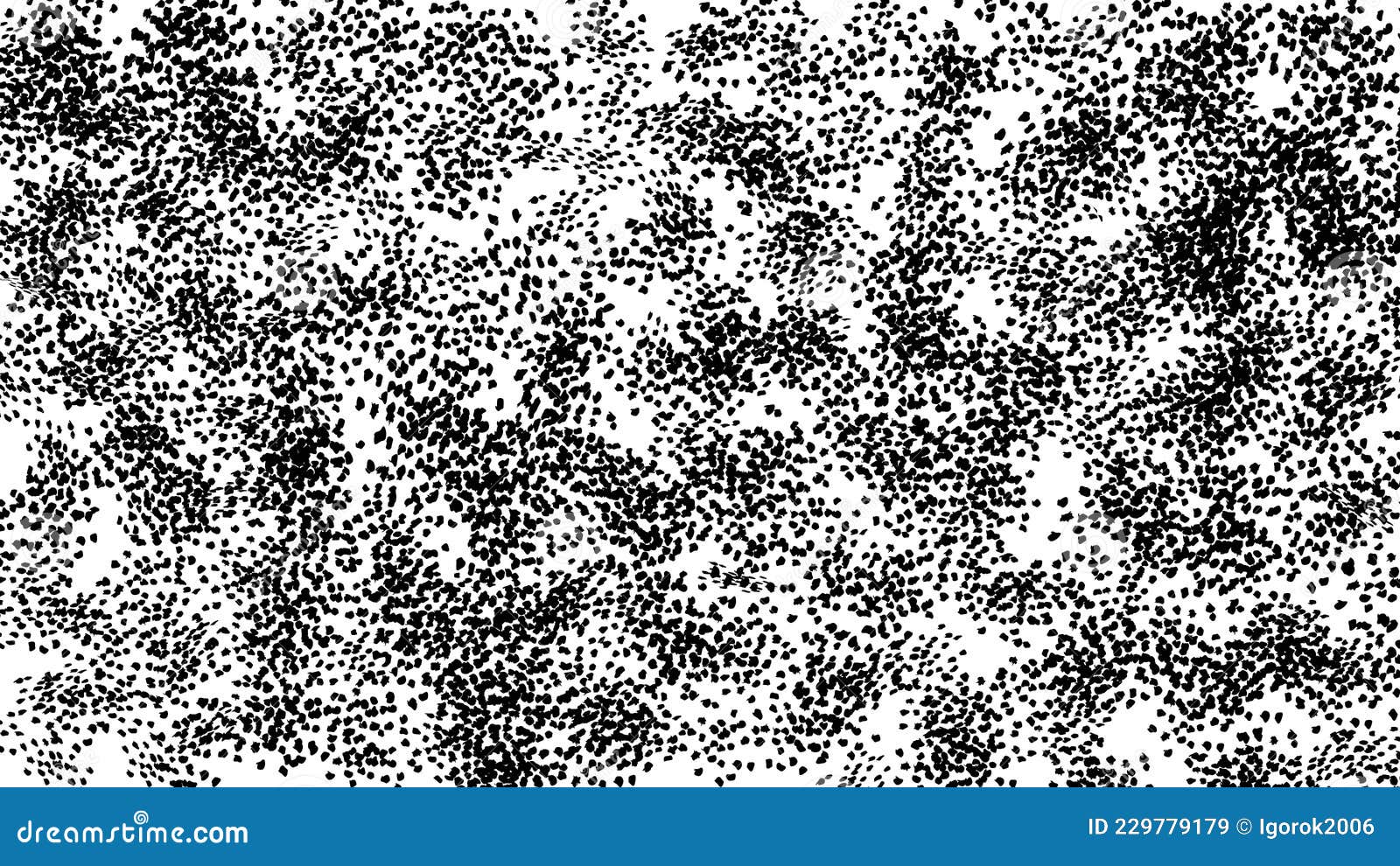 White Noise Texture. Static Interference Grunge Vector Background Stock ...