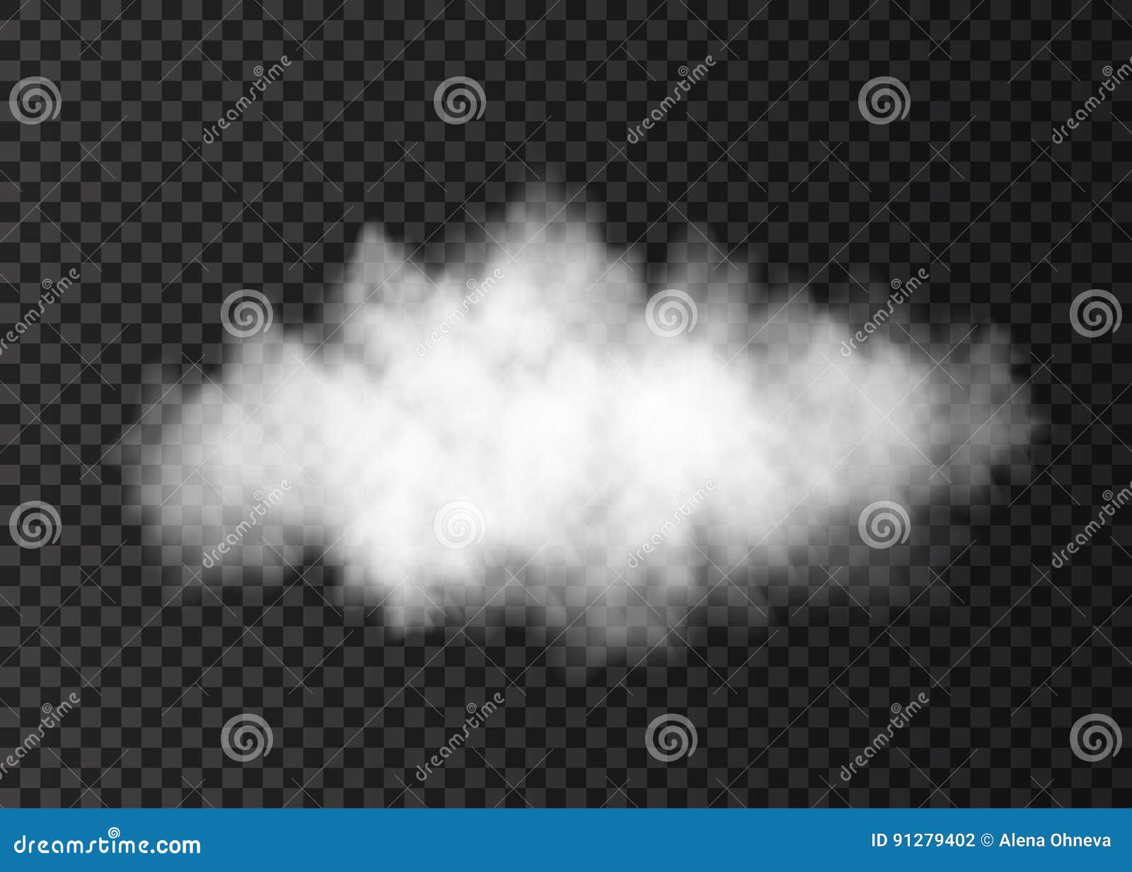 Dust Cloud Png