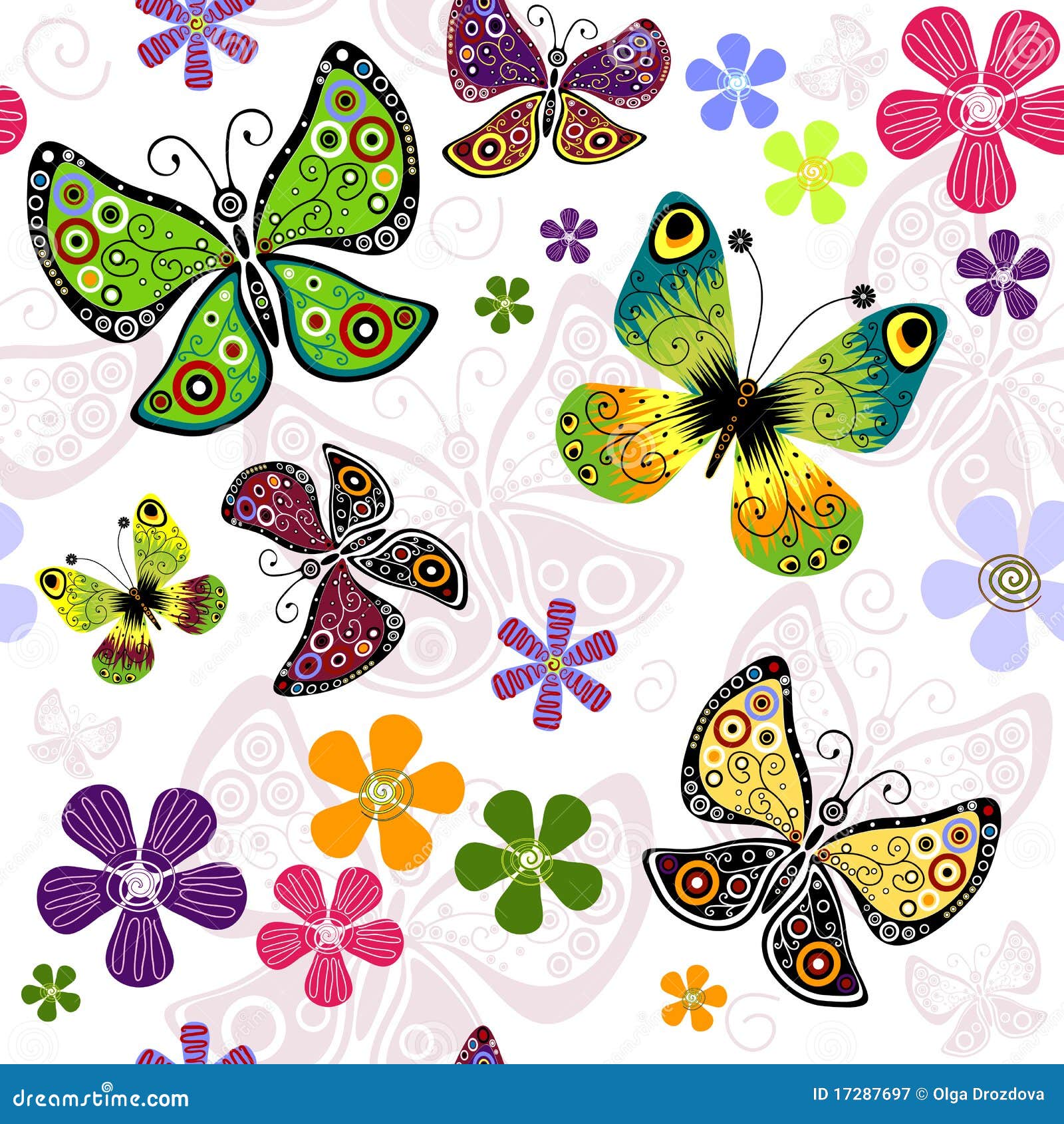 Effortless Cartoons, Illustrations & Vector Stock Images - 38440 ...