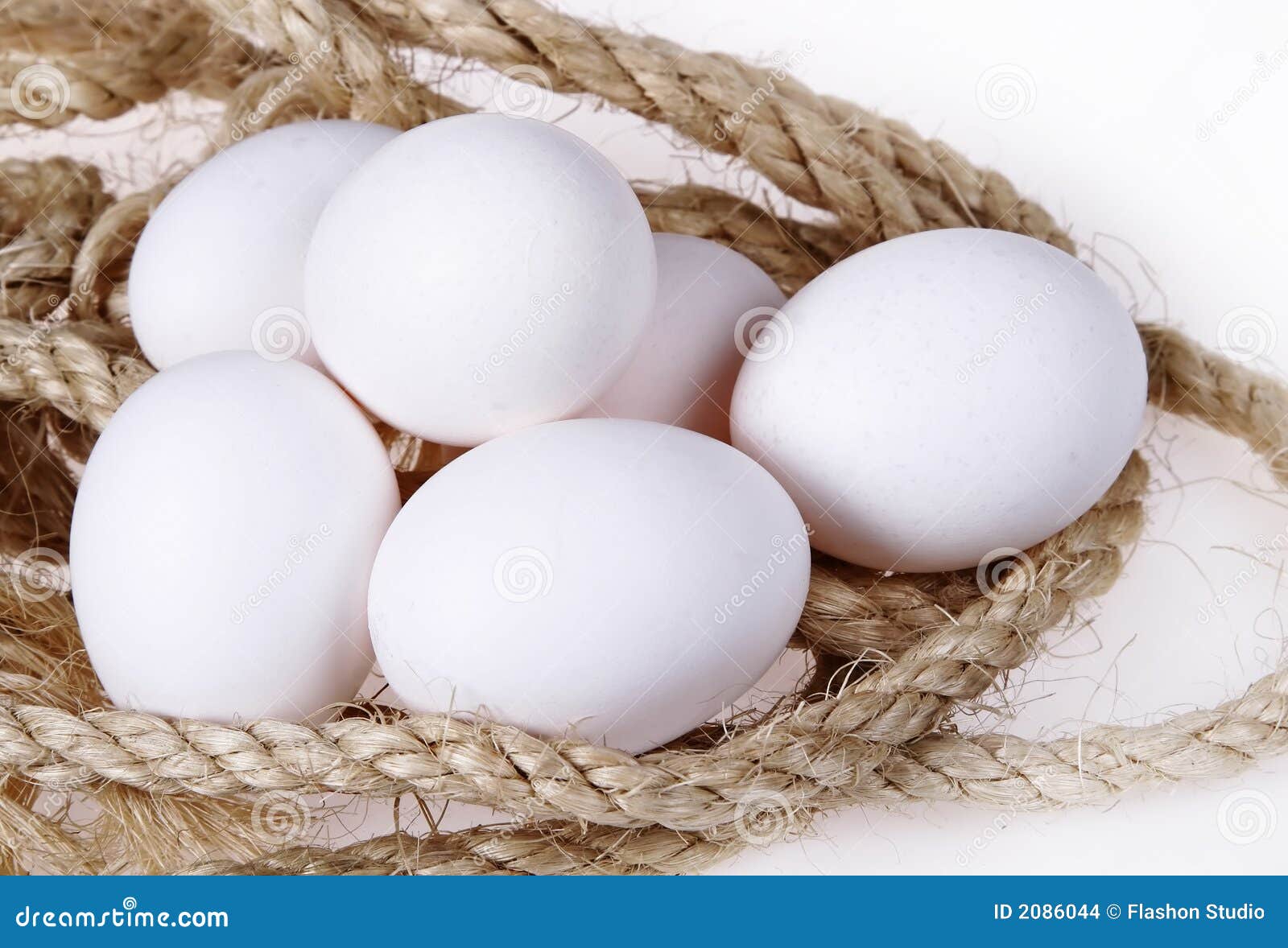 331 Straw Ropes Stock Photos - Free & Royalty-Free Stock Photos from ...