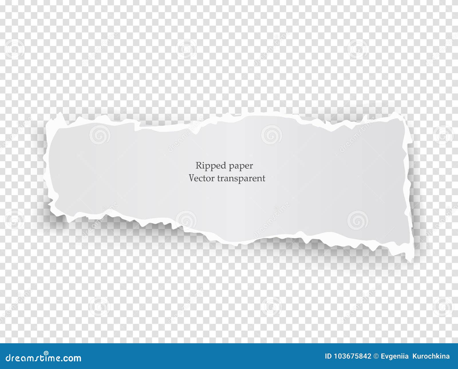 Elongate Cartoons, Illustrations & Vector Stock Images - 2277 Pictures ...