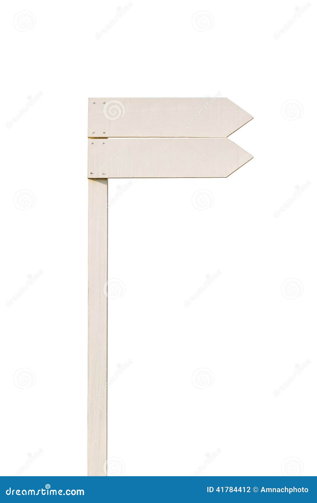Empty Arrow Sign Royalty-Free Stock Photo | CartoonDealer.com #26067375