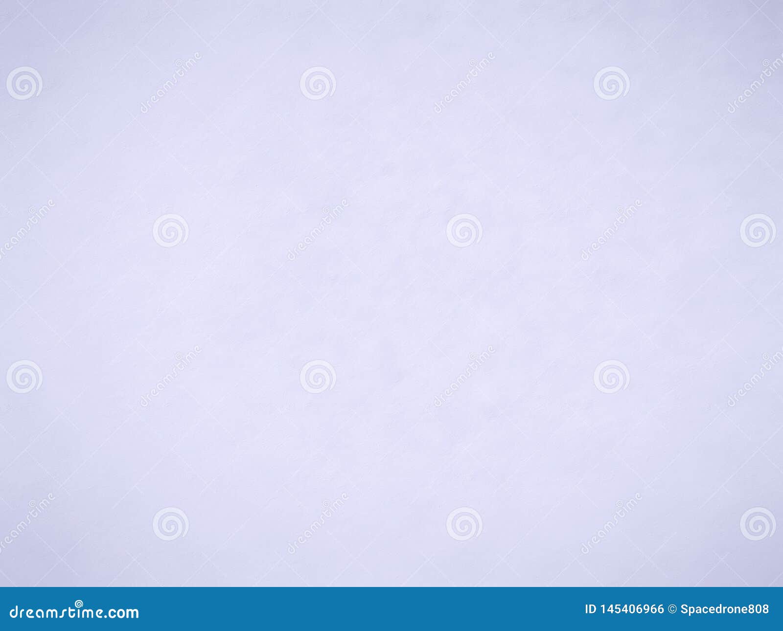 White Empty Canvas Texture Background Hd Stock Photo - Image of object ...