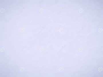 White Empty Canvas Texture Background Hd Stock Photo - Image of object ...