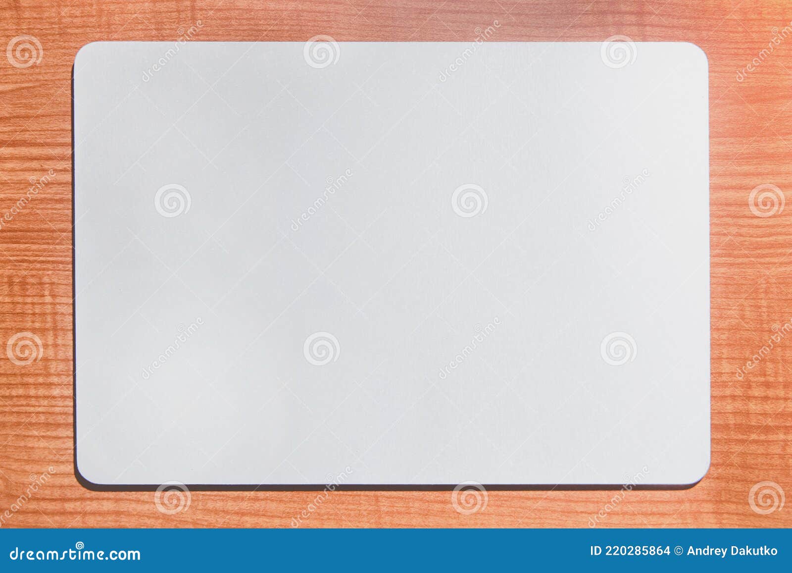 White Empty Mockup or Copy Space Blank for Text and Design Background ...