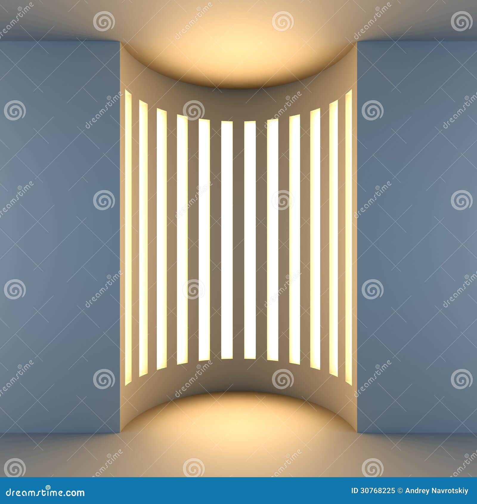 Backlight Cartoons, Illustrations & Vector Stock Images - 39212 ...