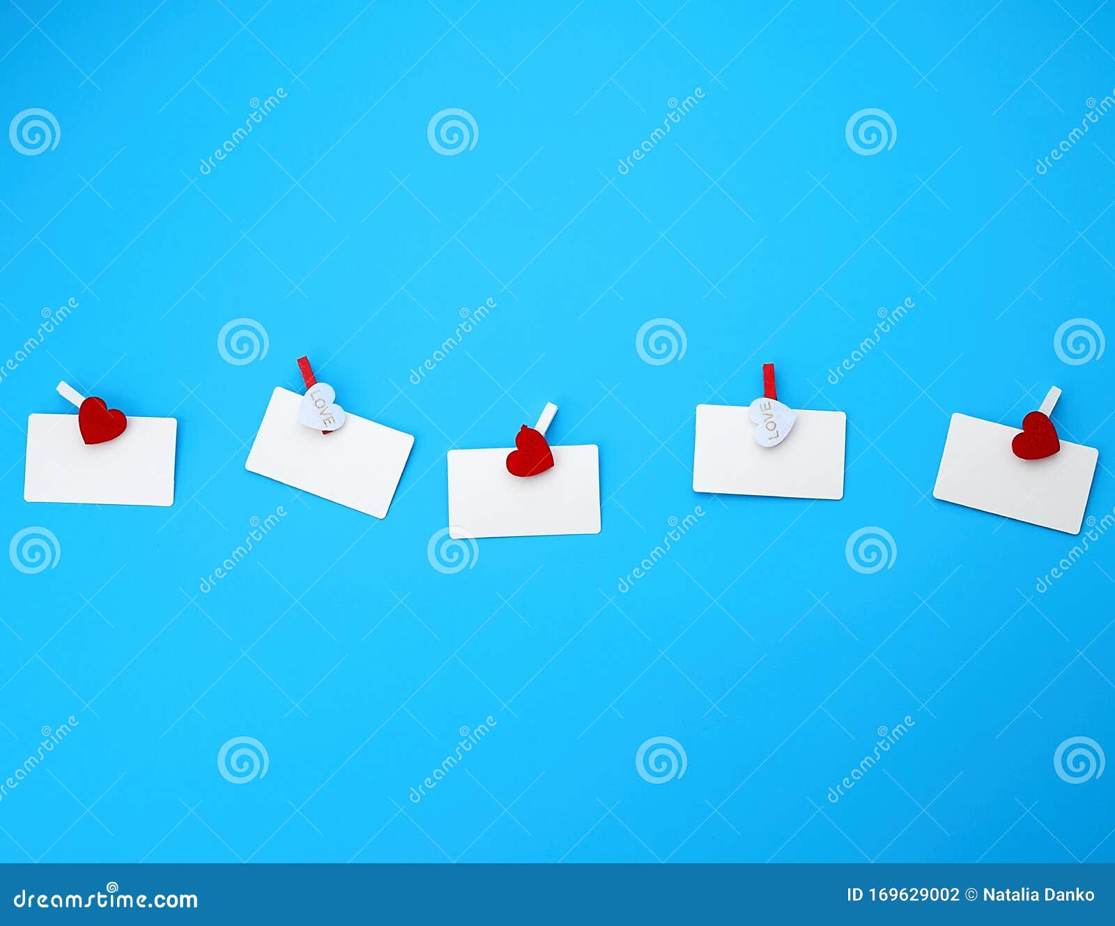469 Rectangular Cards Stock Photos - Free & Royalty-Free Stock Photos ...