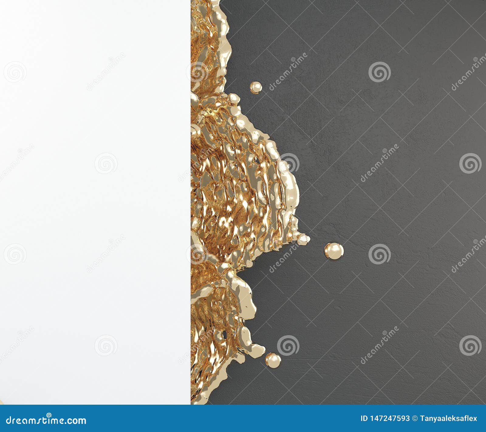 Waight Wall Stock Illustrations – 8 Waight Wall Stock Illustrations ...