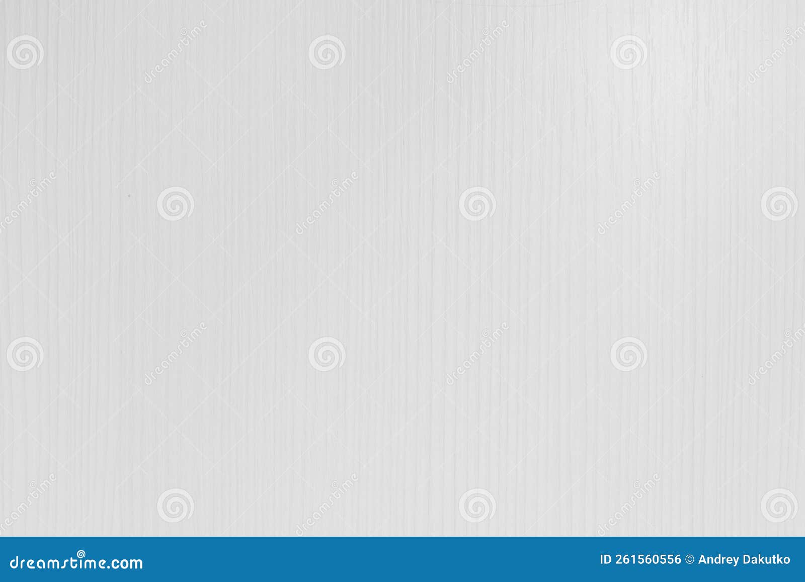 White Empty Wall Background Blank Abstract Light Bright Wallpaper ...