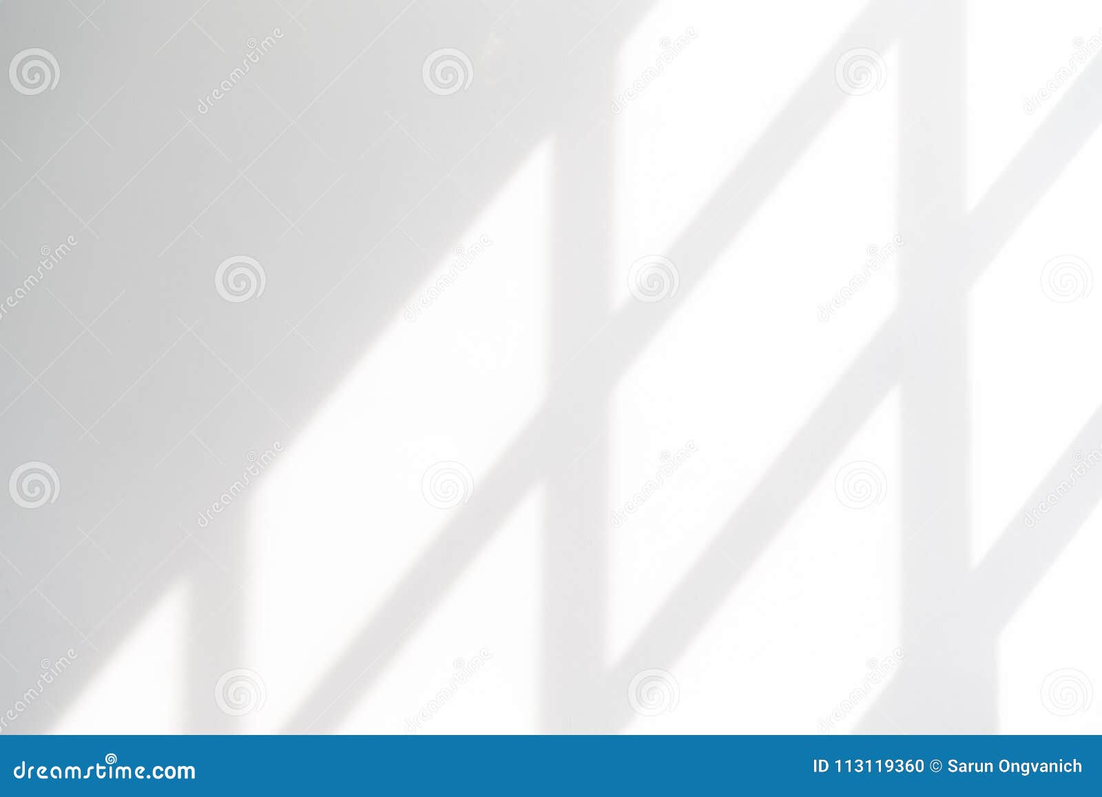30,584 Window Shadow Wall Stock Photos - Free & Royalty-Free Stock ...