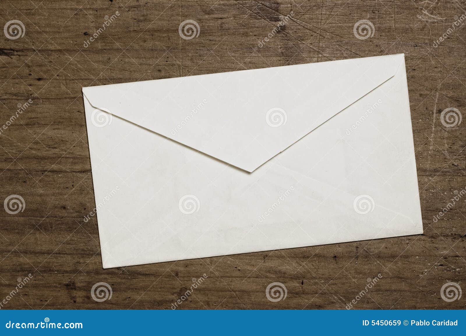White envelope stock image. Image of white, open, paper - 5450659
