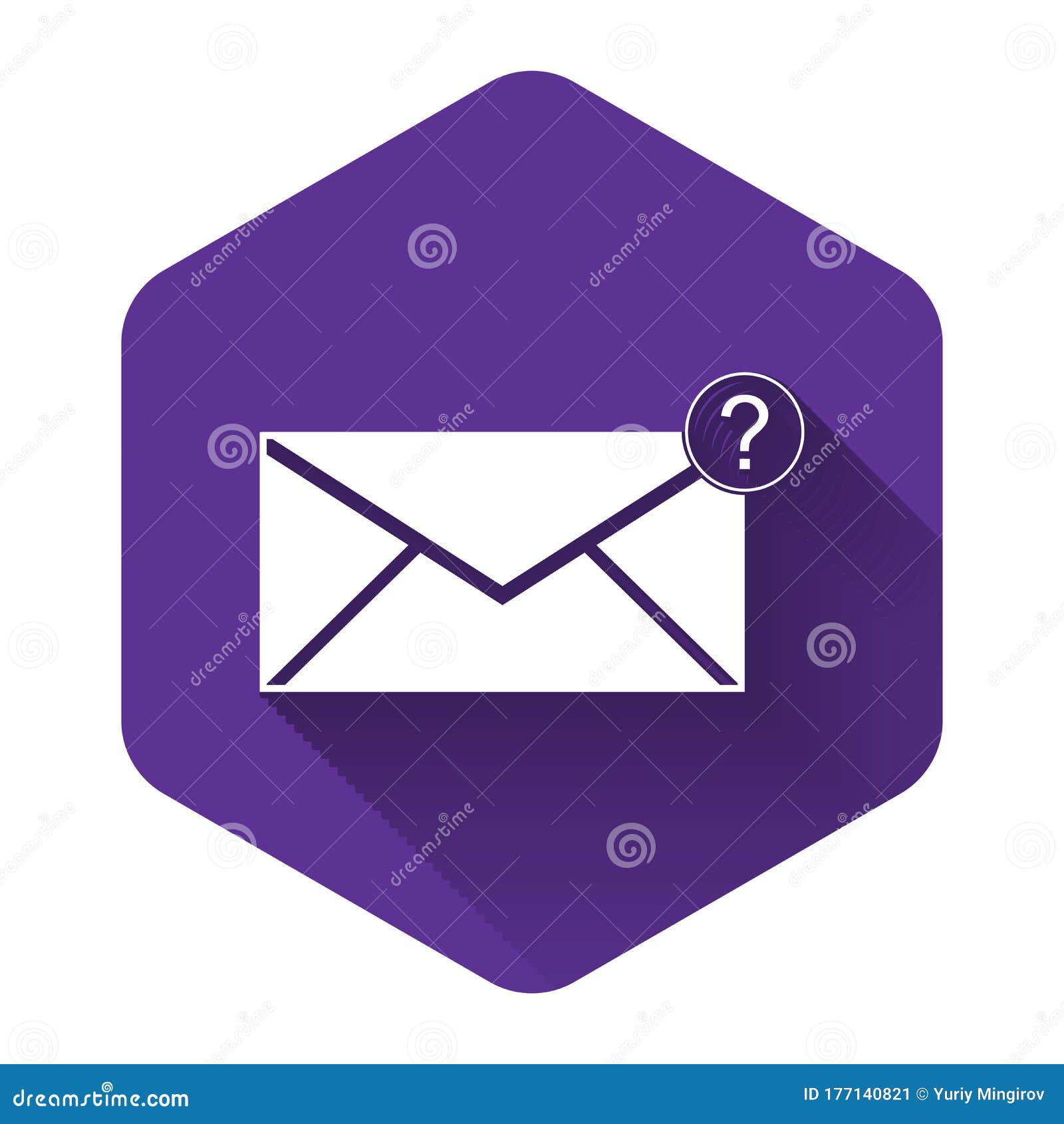 Request Envelope Word Note Letter Asking For Help Stock Photography ...