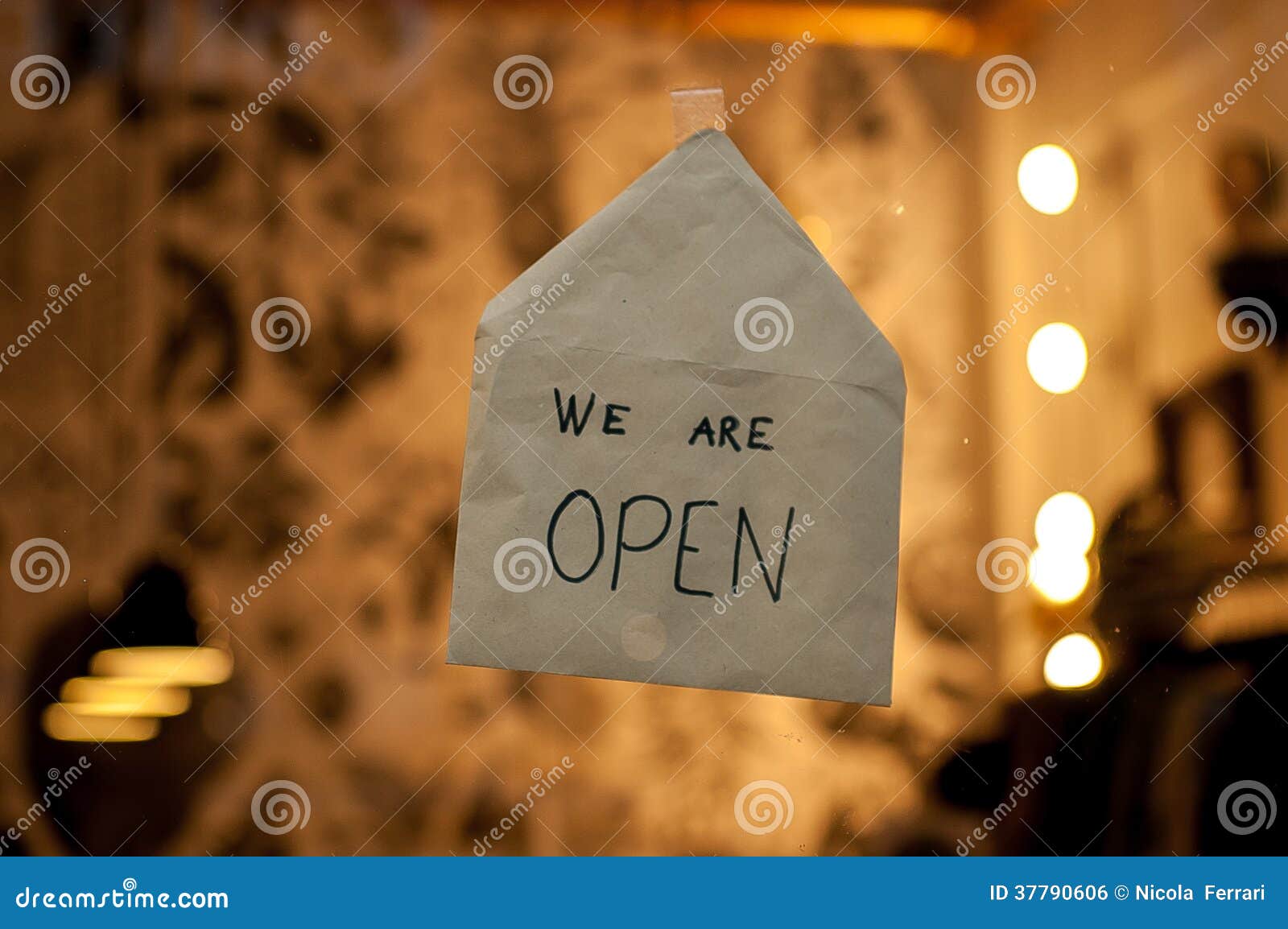 5,044 White Shop Window Front Stock Photos - Free & Royalty-Free Stock ...